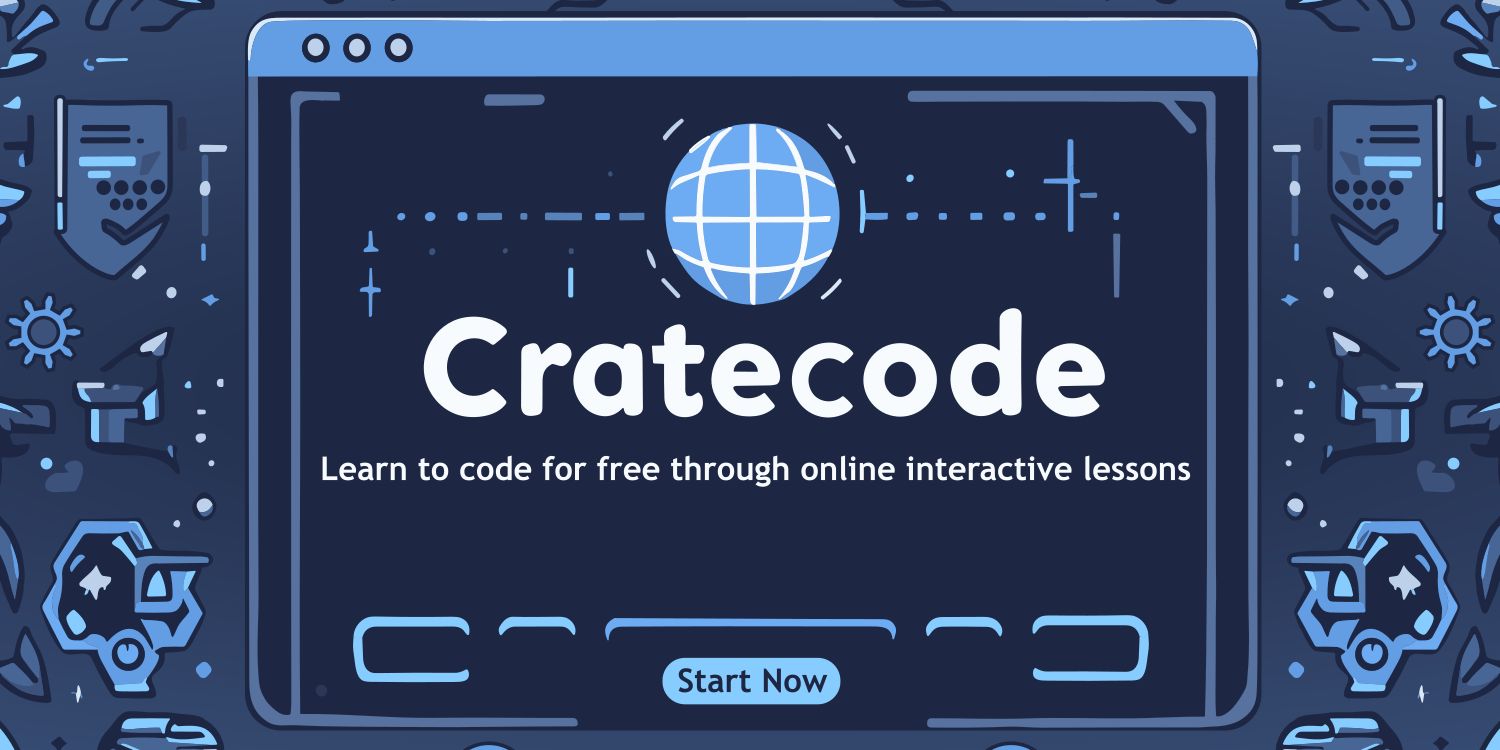 Async Rust Cratecode