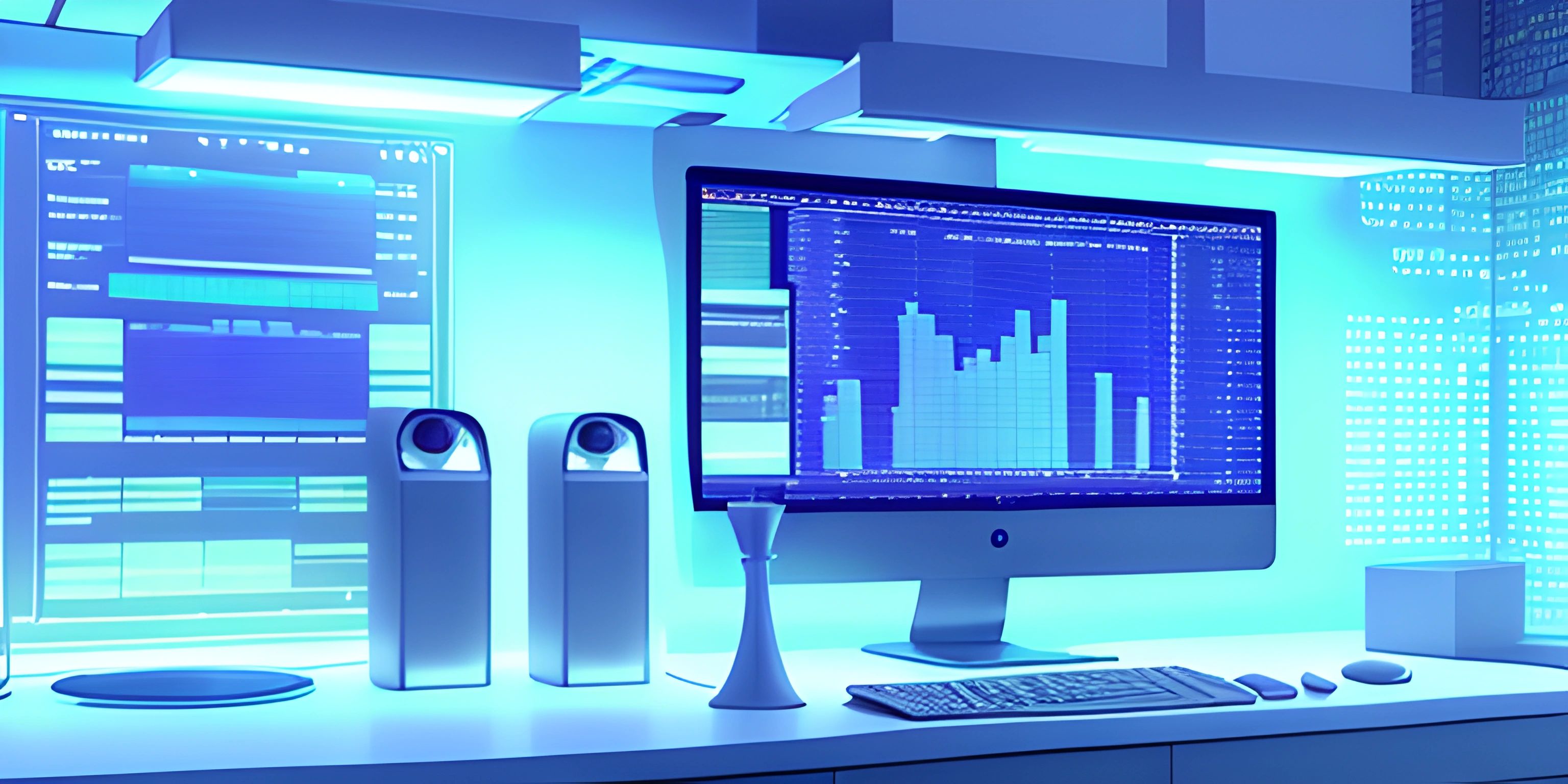 ACID Properties of Databases | Cratecode