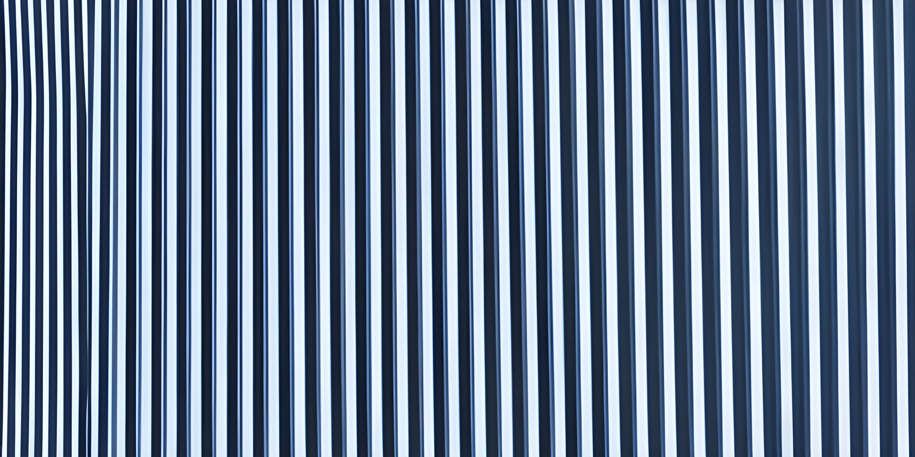 Understanding Aliasing in Graphics | Cratecode