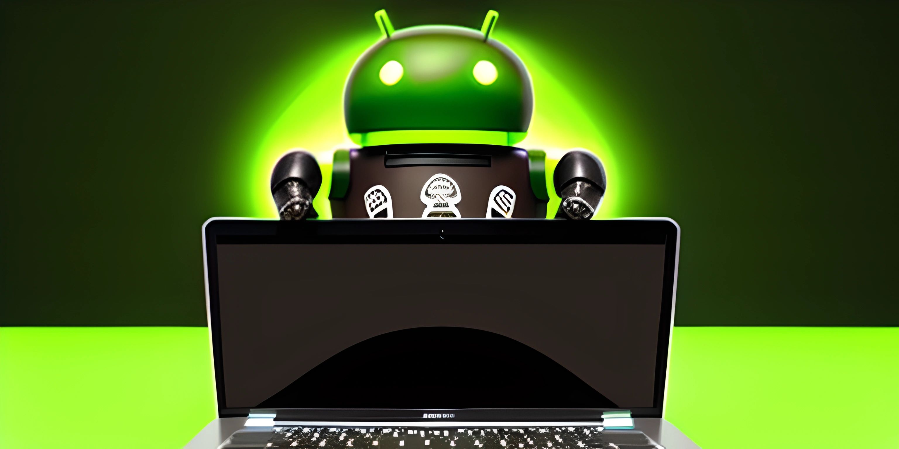 Android App Development With Java Cratecode