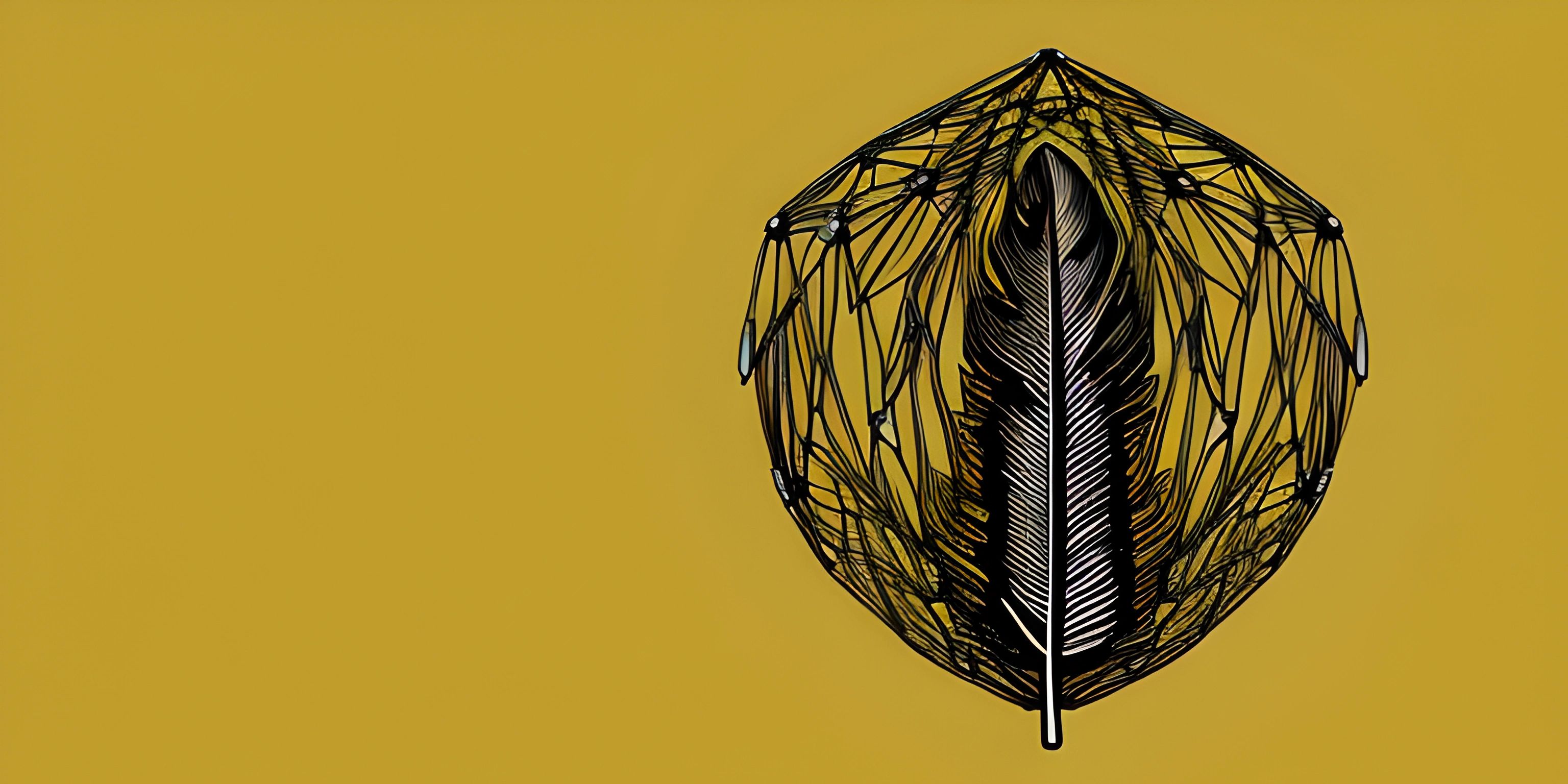 Apache Cassandra Overview | Cratecode