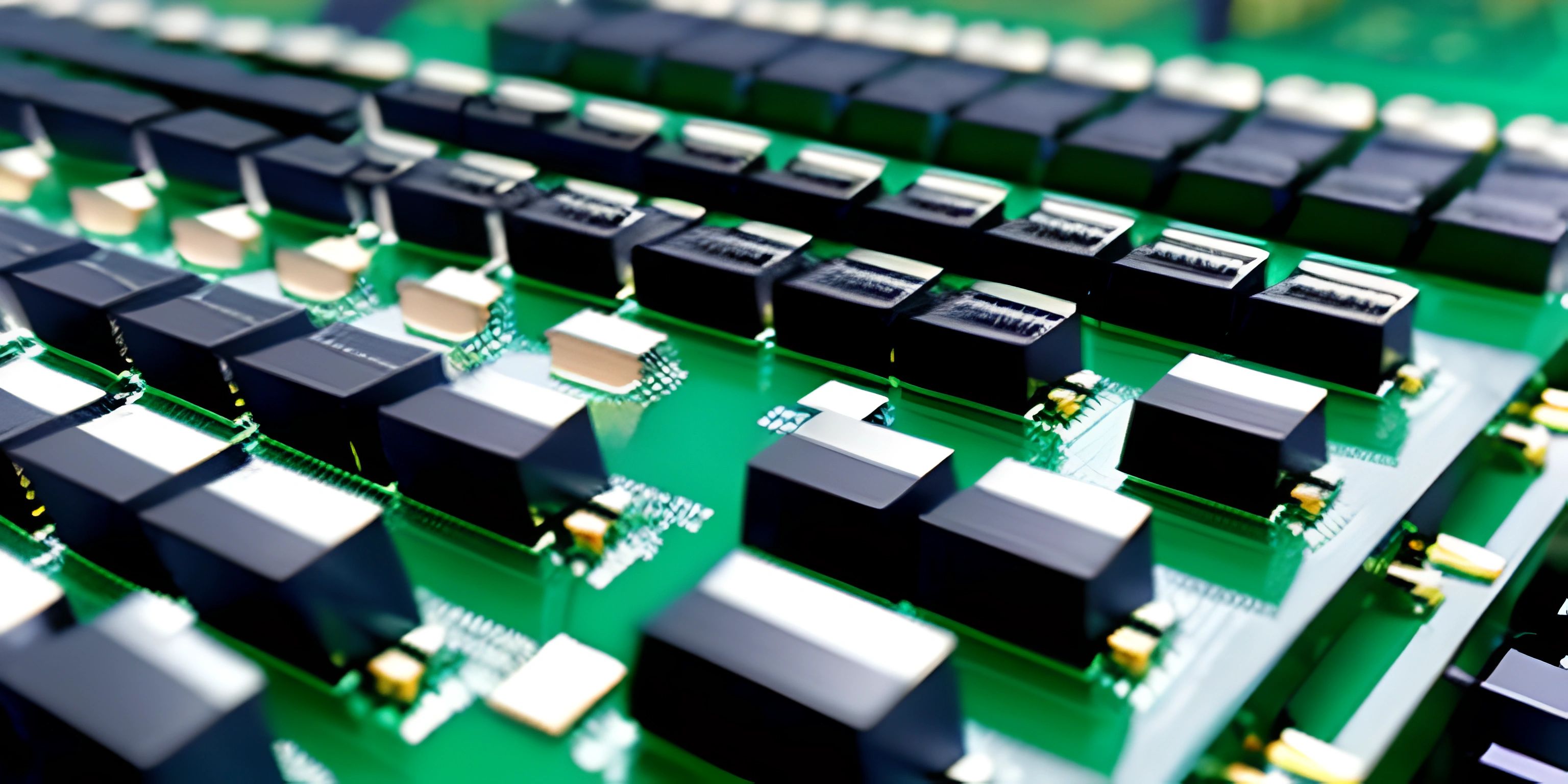 Assembly Language Primer Cratecode