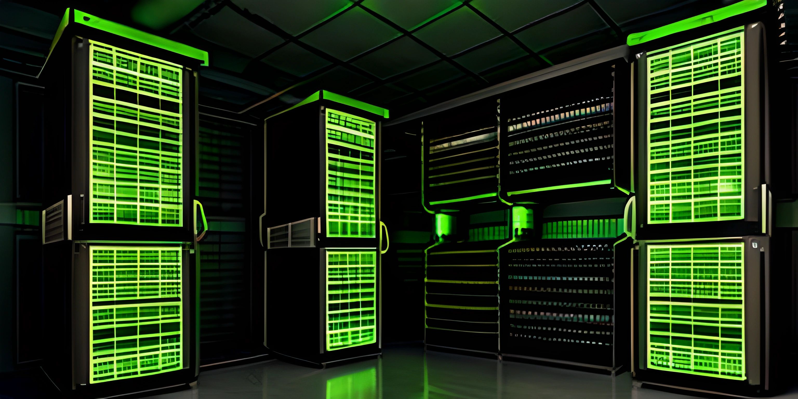 Back-End Development | Cratecode