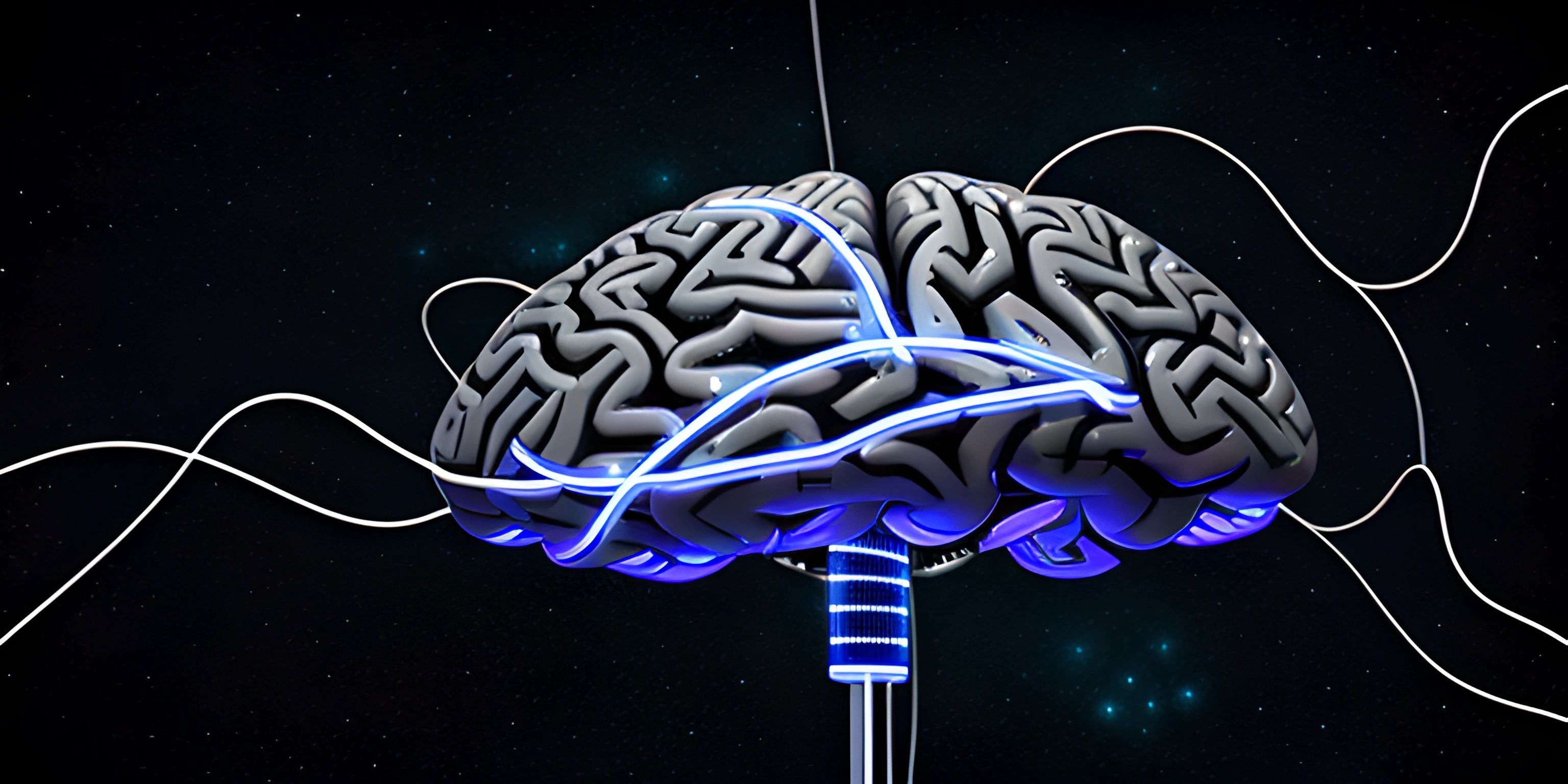 Introduction to Brainfuck | Cratecode