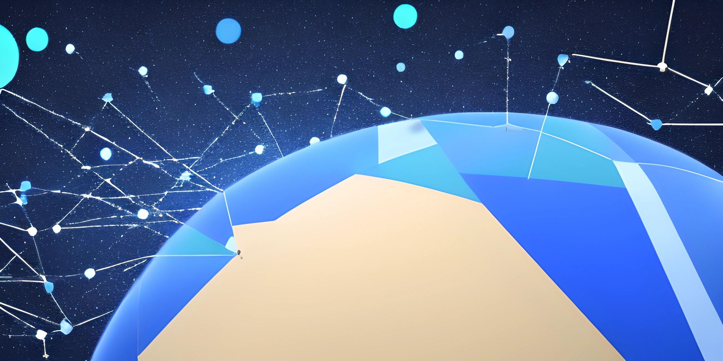 CDN Introduction | Cratecode