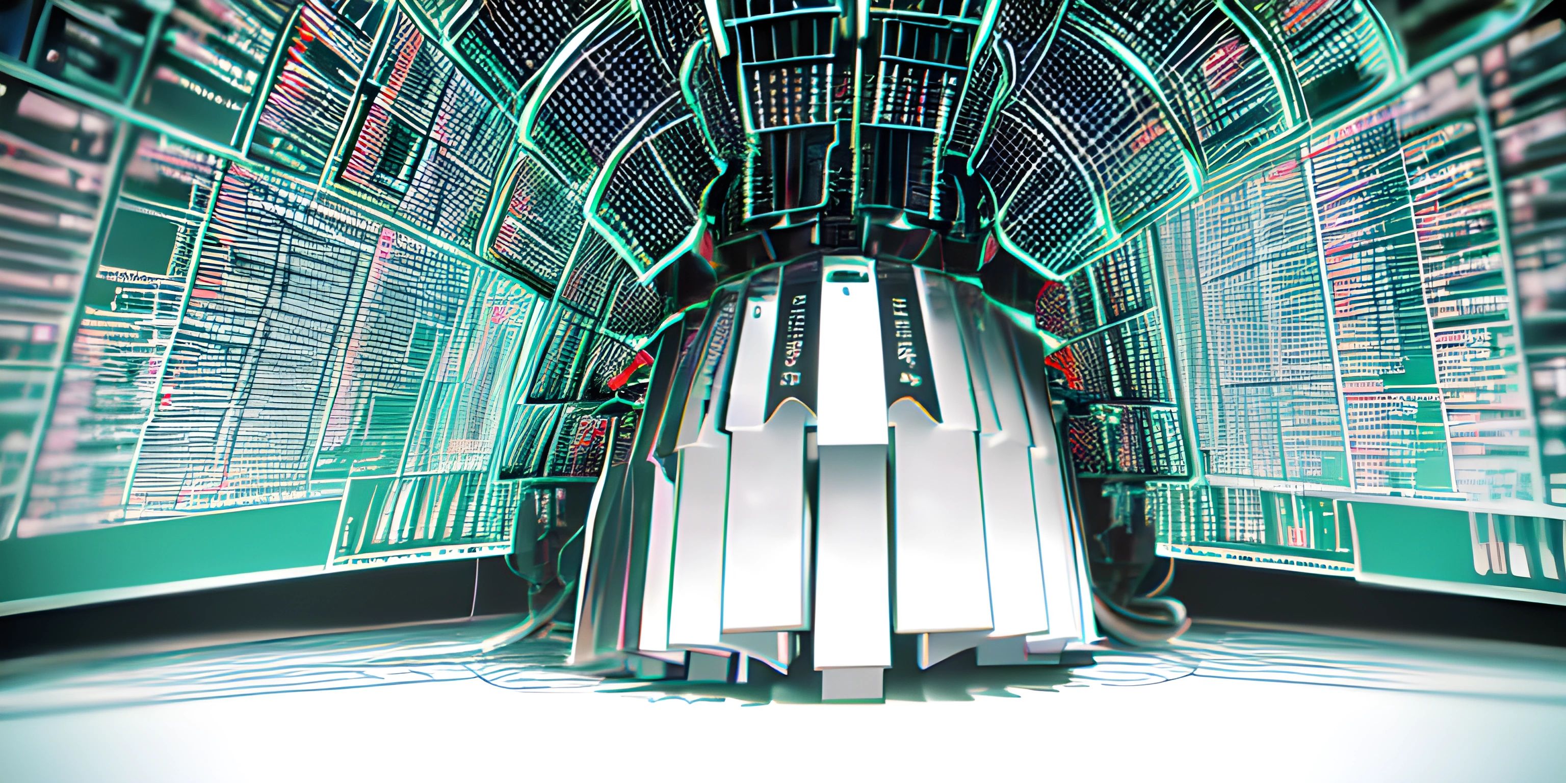 The Art of Code Review | Cratecode