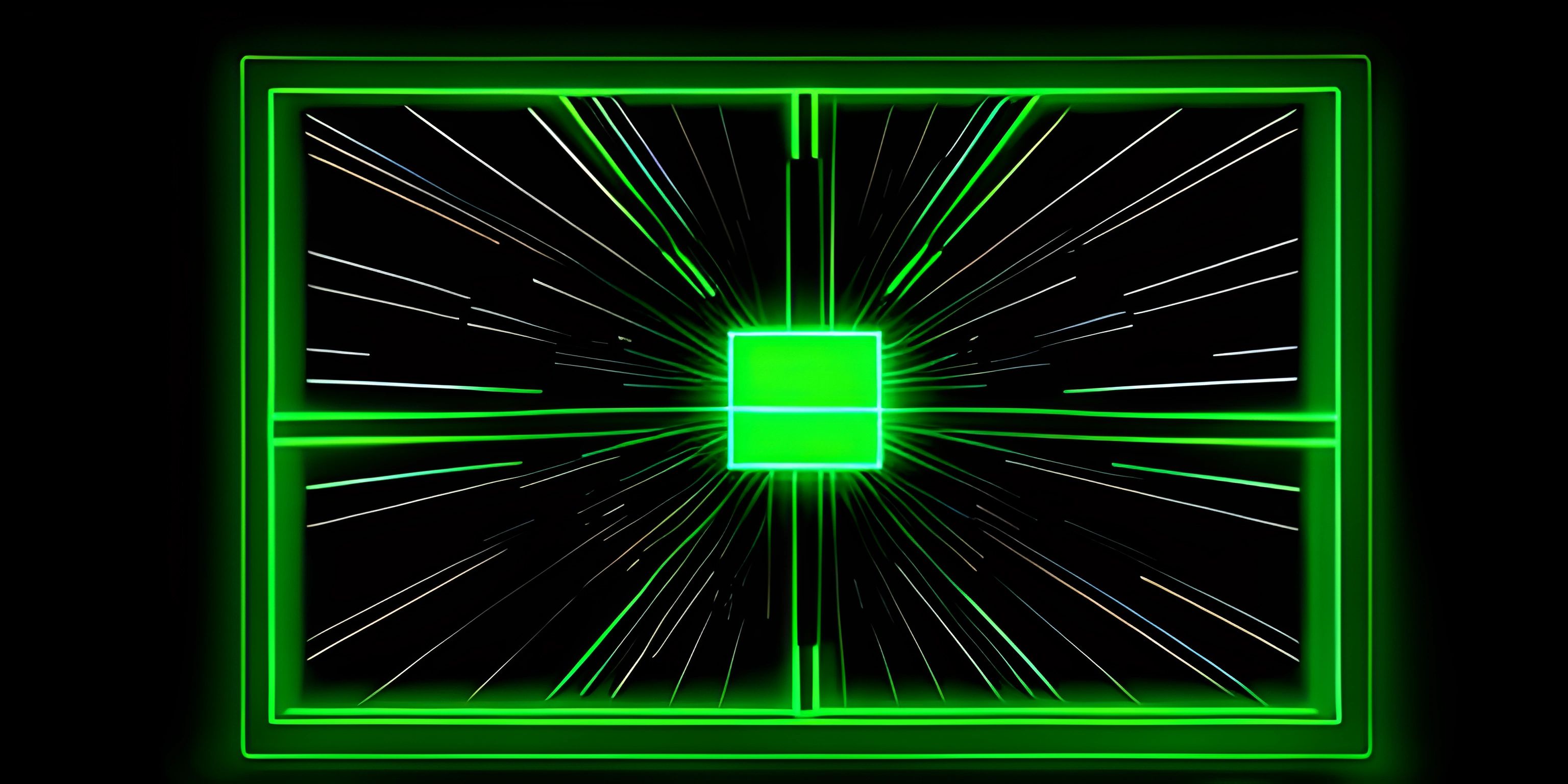 Command Line Basics Cratecode