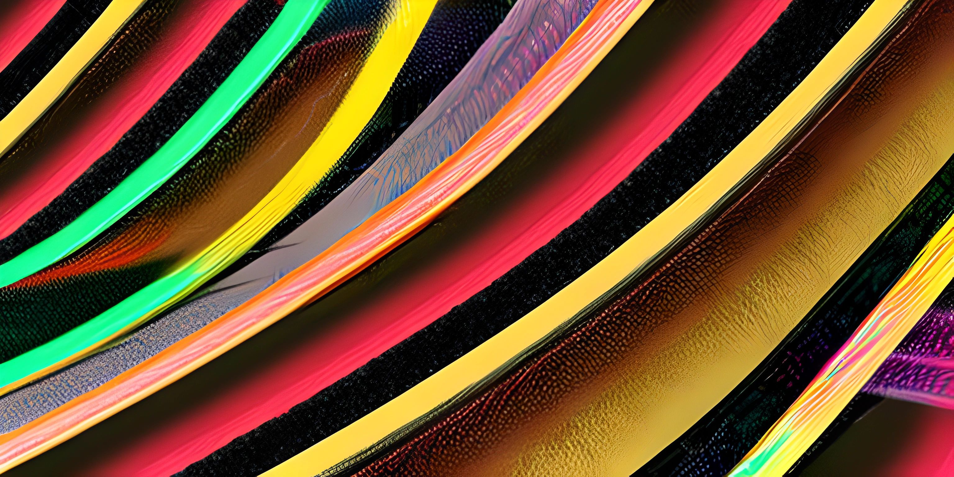 Complex Functions Overview | Cratecode