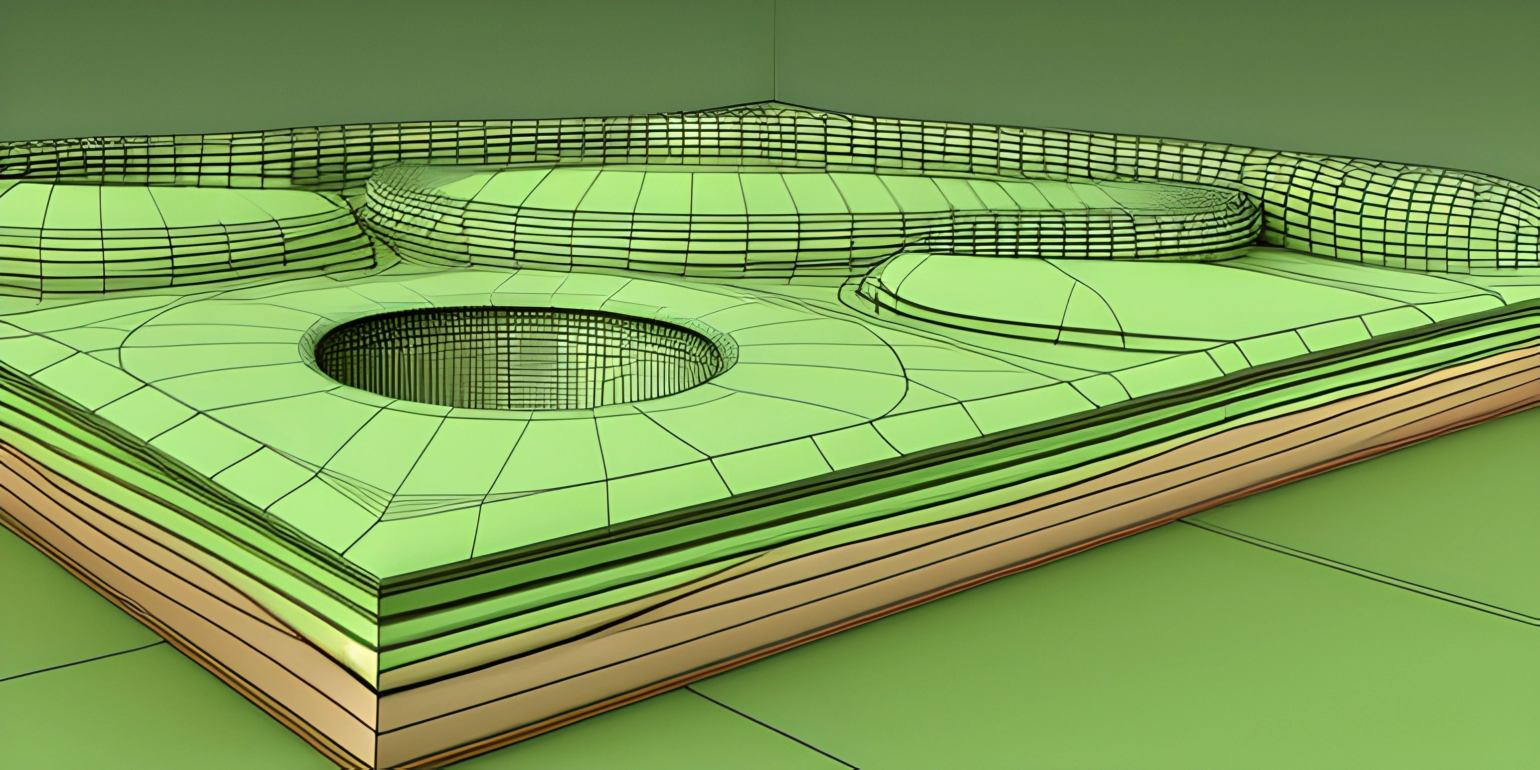 Complex Plane Introduction | Cratecode