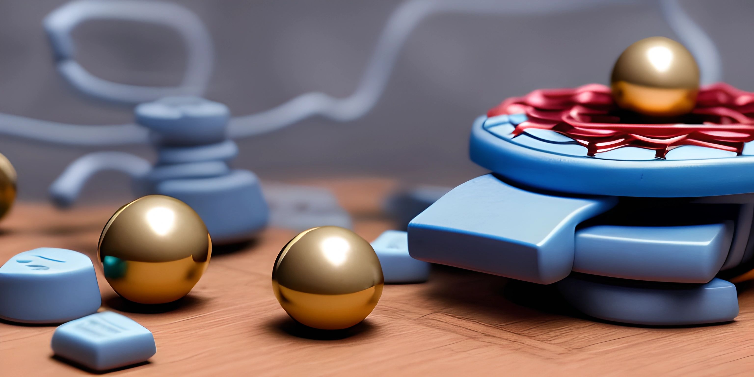 Conditionals In Programming Cratecode