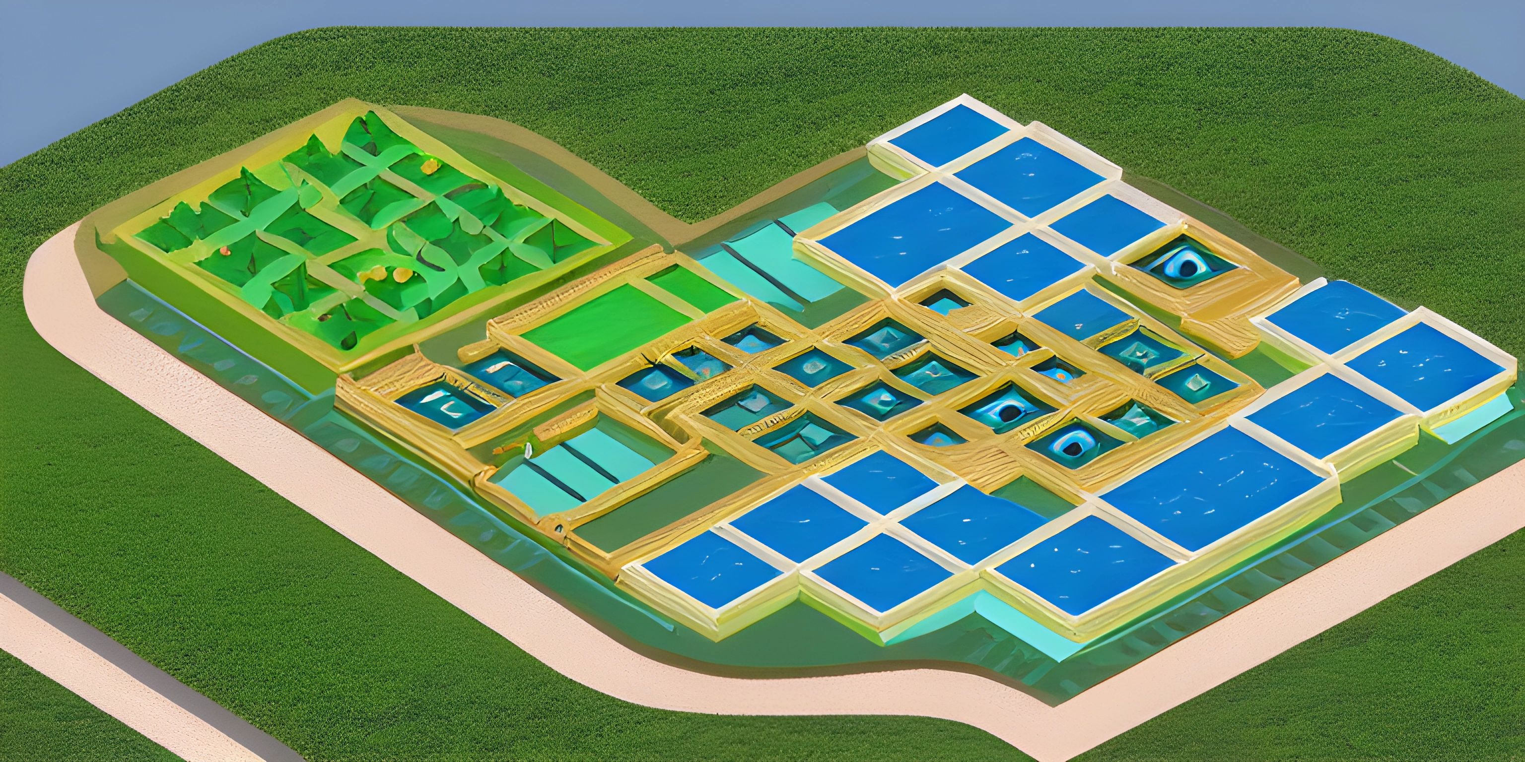 Introduction to Coursera | Cratecode