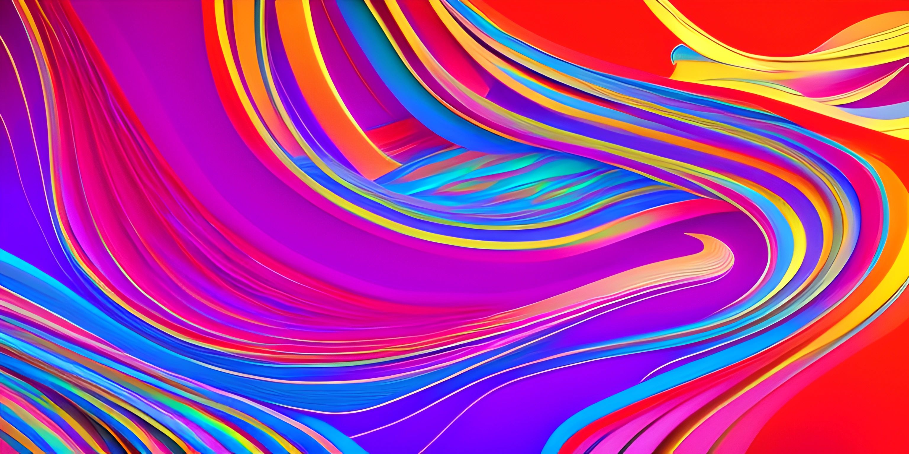 Creative Coding Concepts And Techniques Cratecode