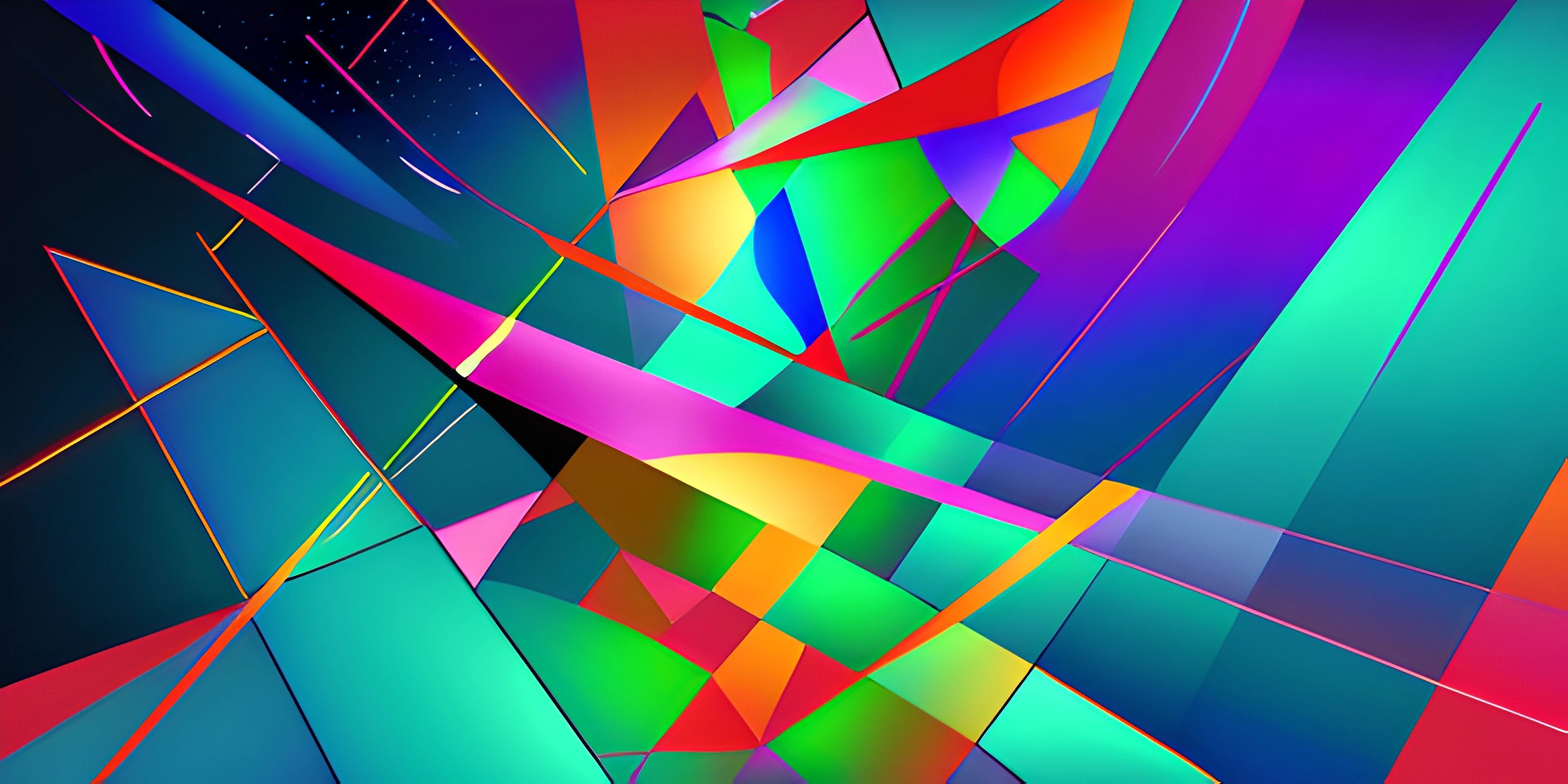 Creative Coding An Introduction Cratecode