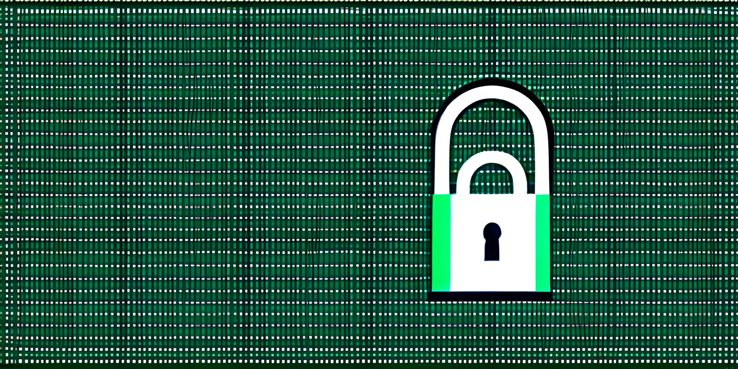 Cybersecurity Essentials | Cratecode