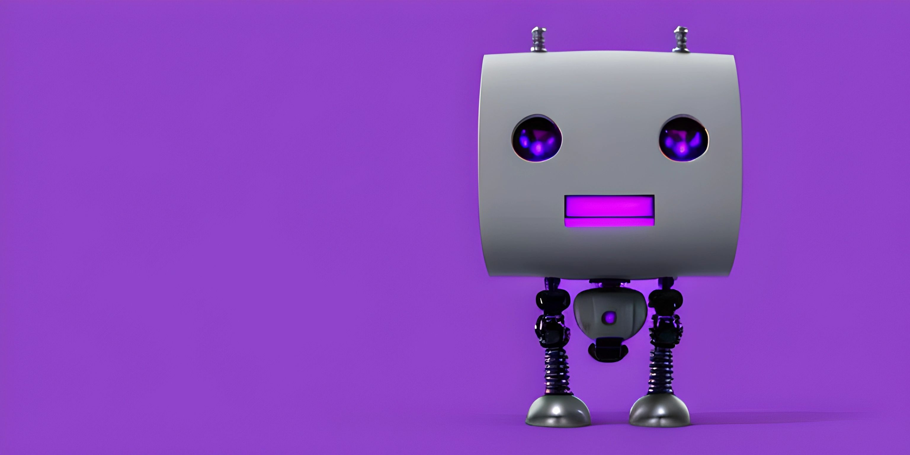 Discord Bots | Cratecode