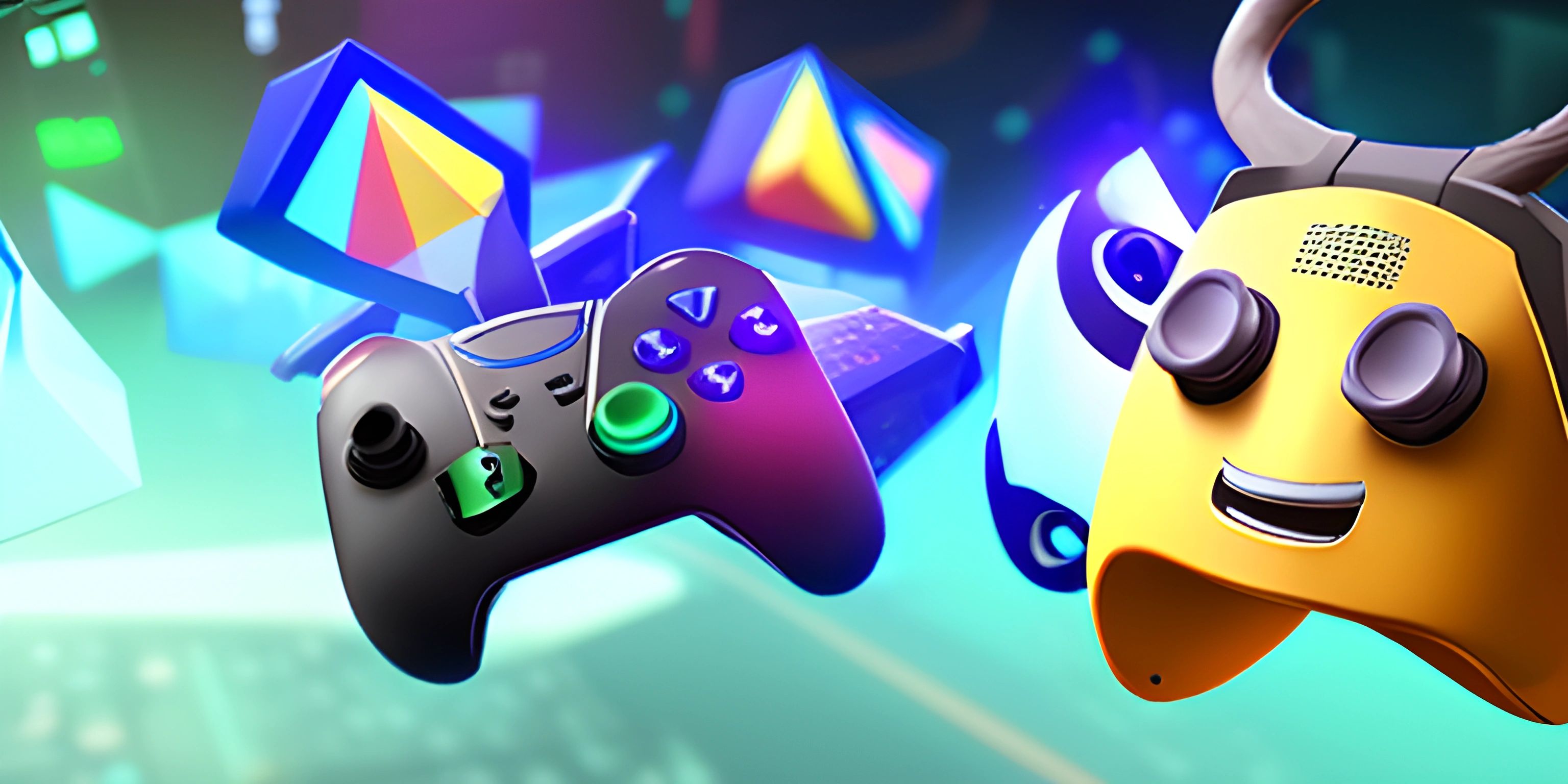 Discord Integrations | Cratecode