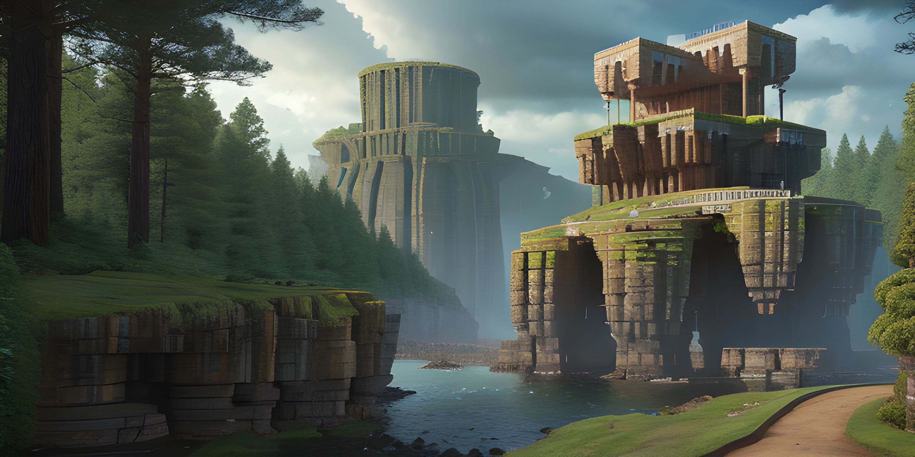 Understanding Control Structures in Elixir | Cratecode