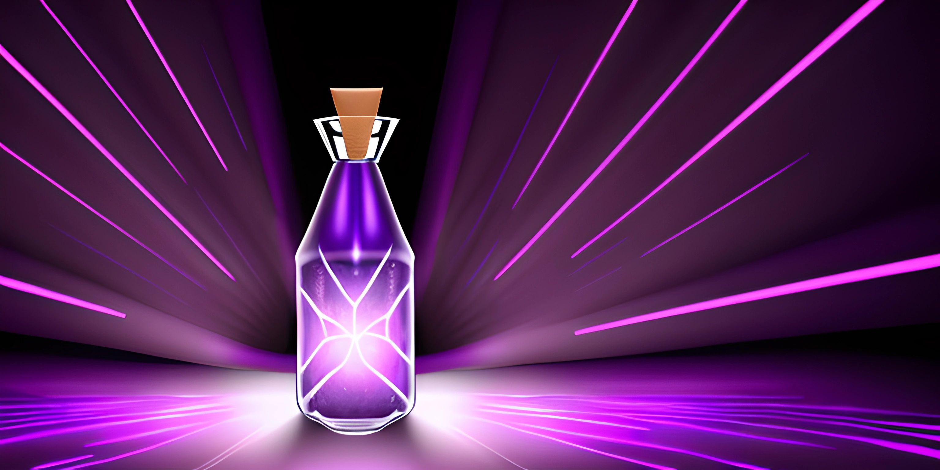 Elixir Pattern Matching And Control Structures Cratecode