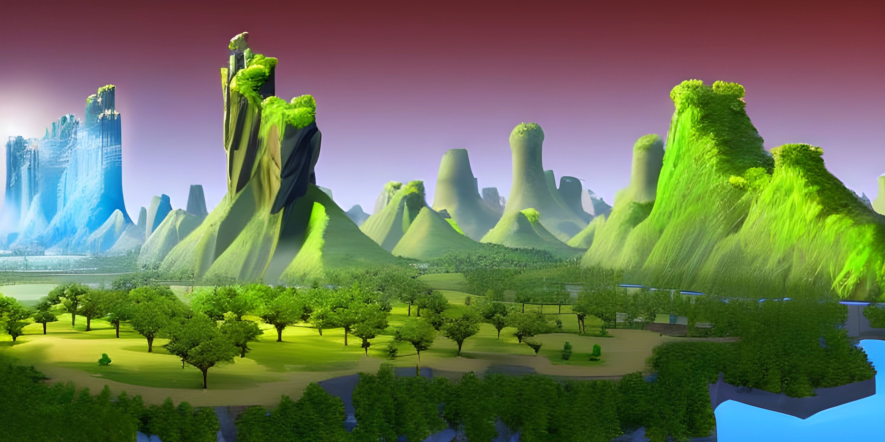 Introduction to Genetic Algorithms | Cratecode