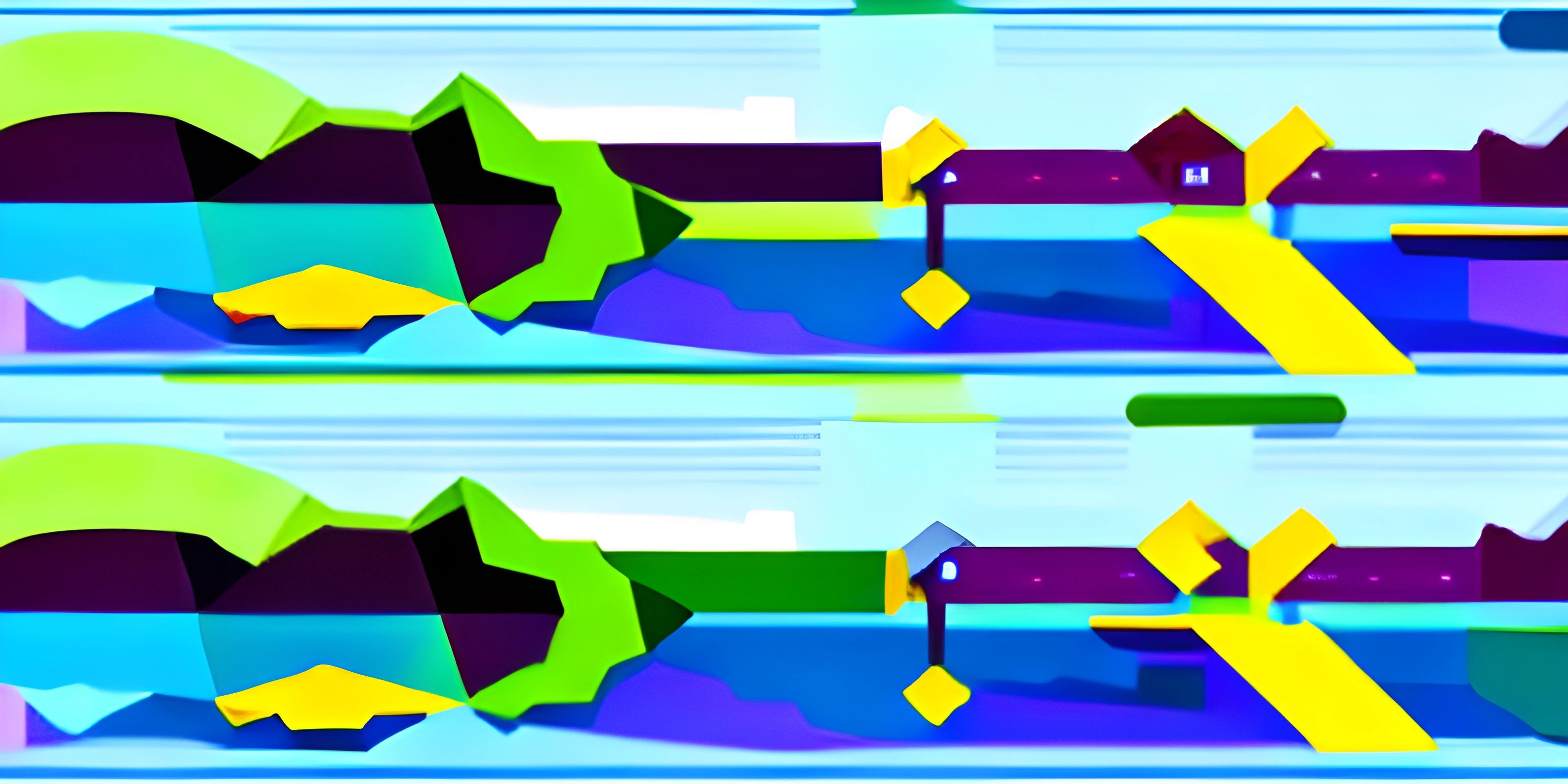 Get Started with Processing.py | Cratecode