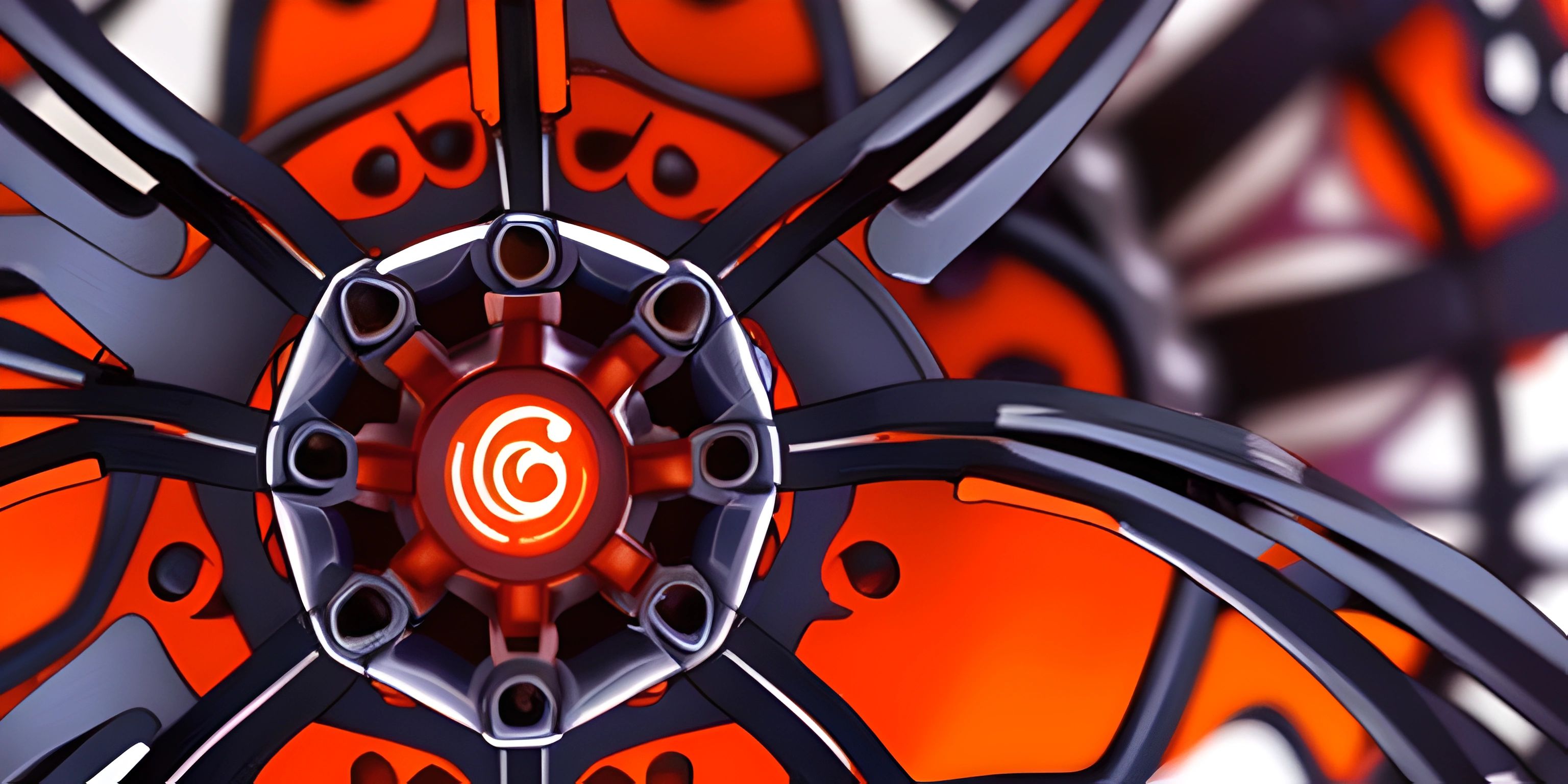 Gitlab Introduction Cratecode