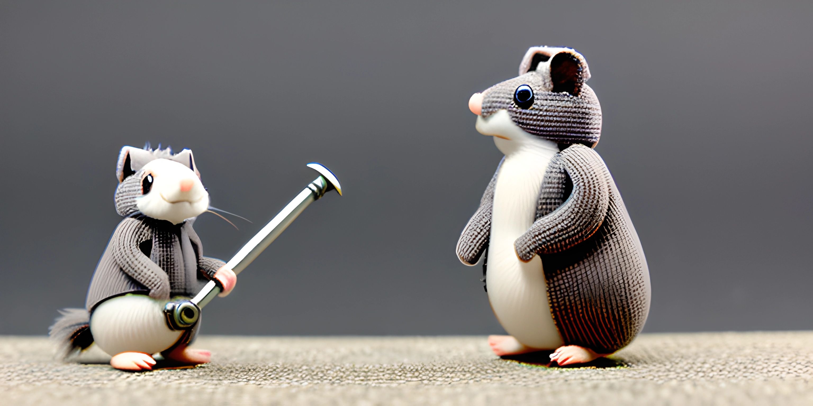 Go Introduction | Cratecode