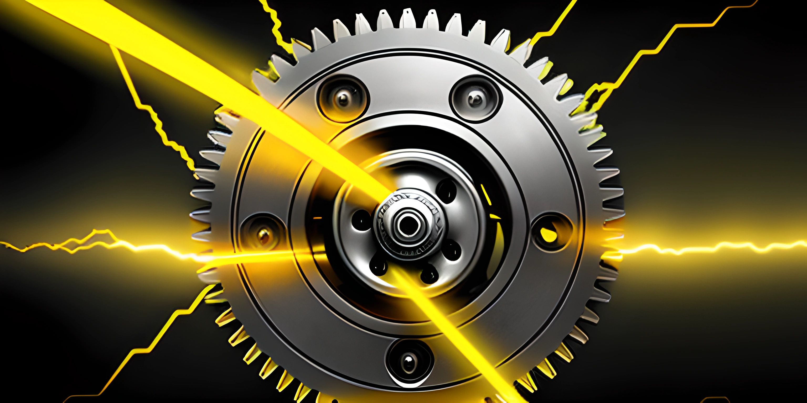 Google V8 Engine | Cratecode