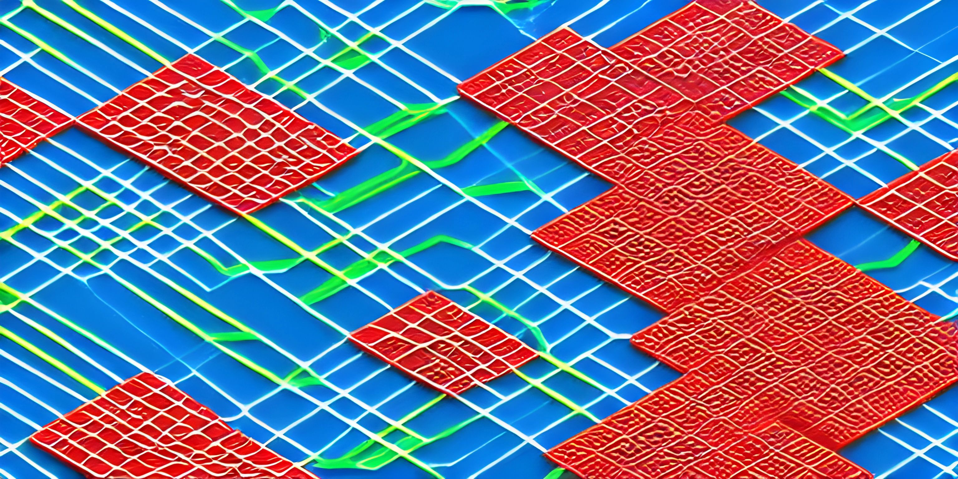 Introduction To Graph Data Structures And Their Applications Cratecode 8411