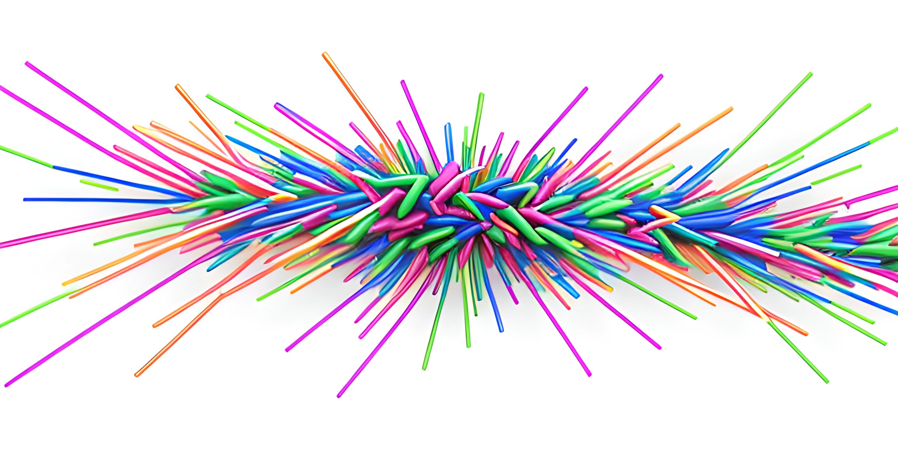 Introduction to Graphs and Their Applications | Cratecode