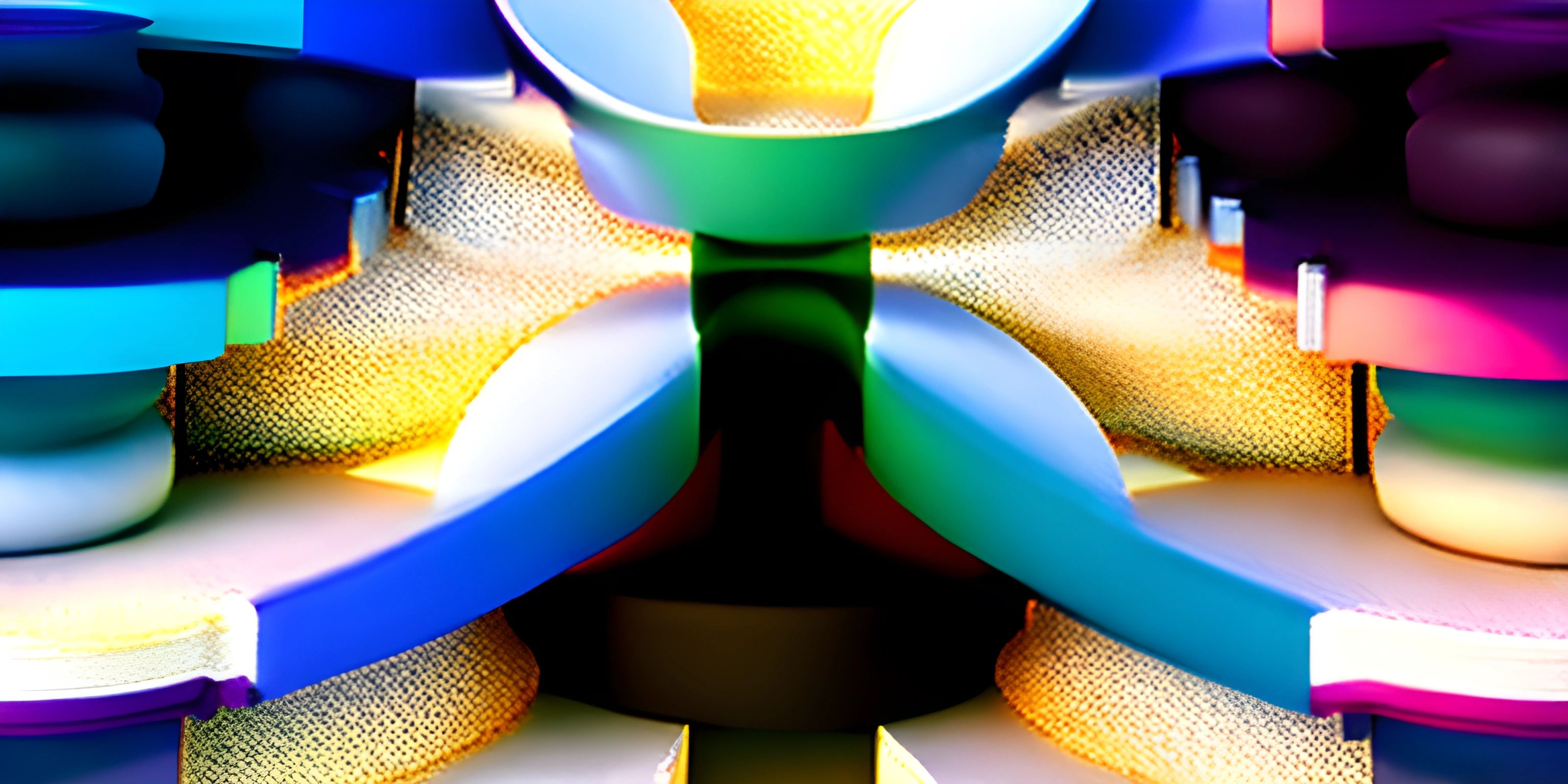 HSL Color Model: A Brighter Way to Color | Cratecode