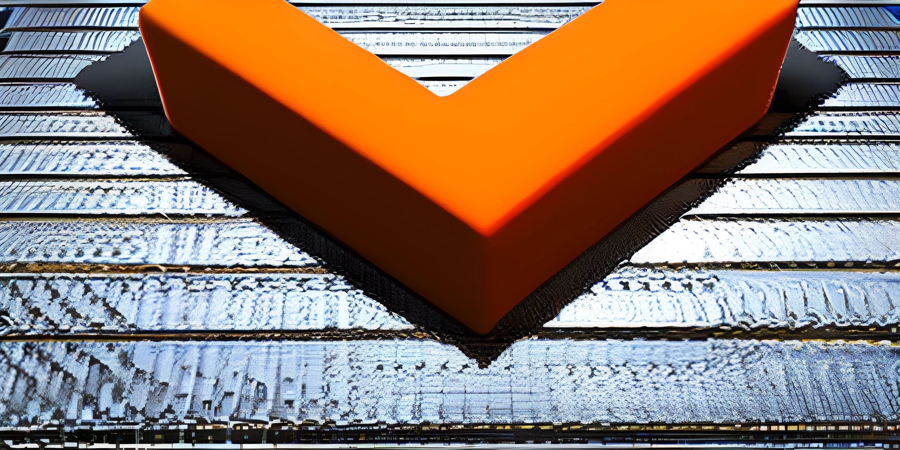 A Brief Introduction to HTML | Cratecode