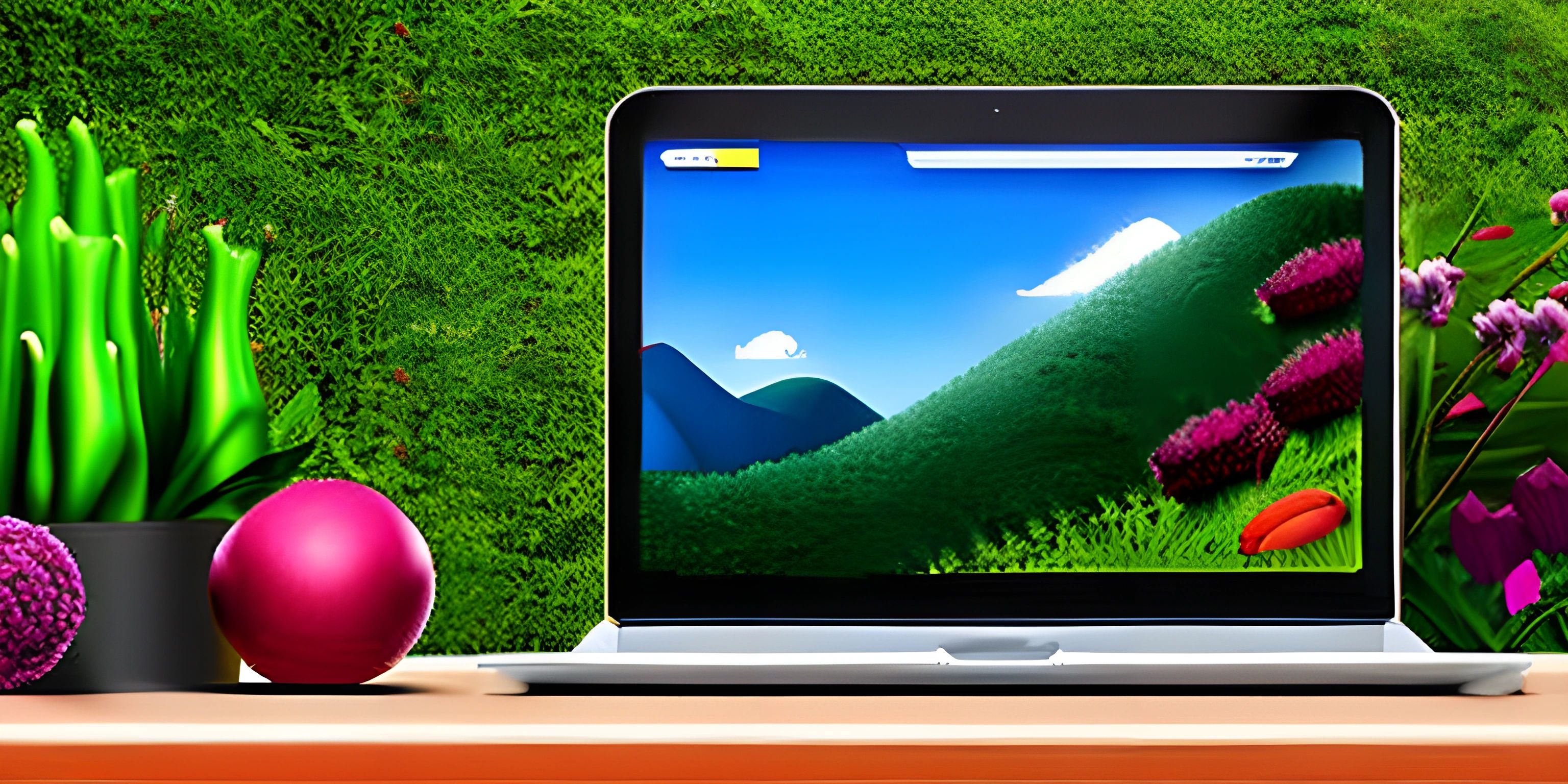 Html5 And Css3 Basics Cratecode 4039
