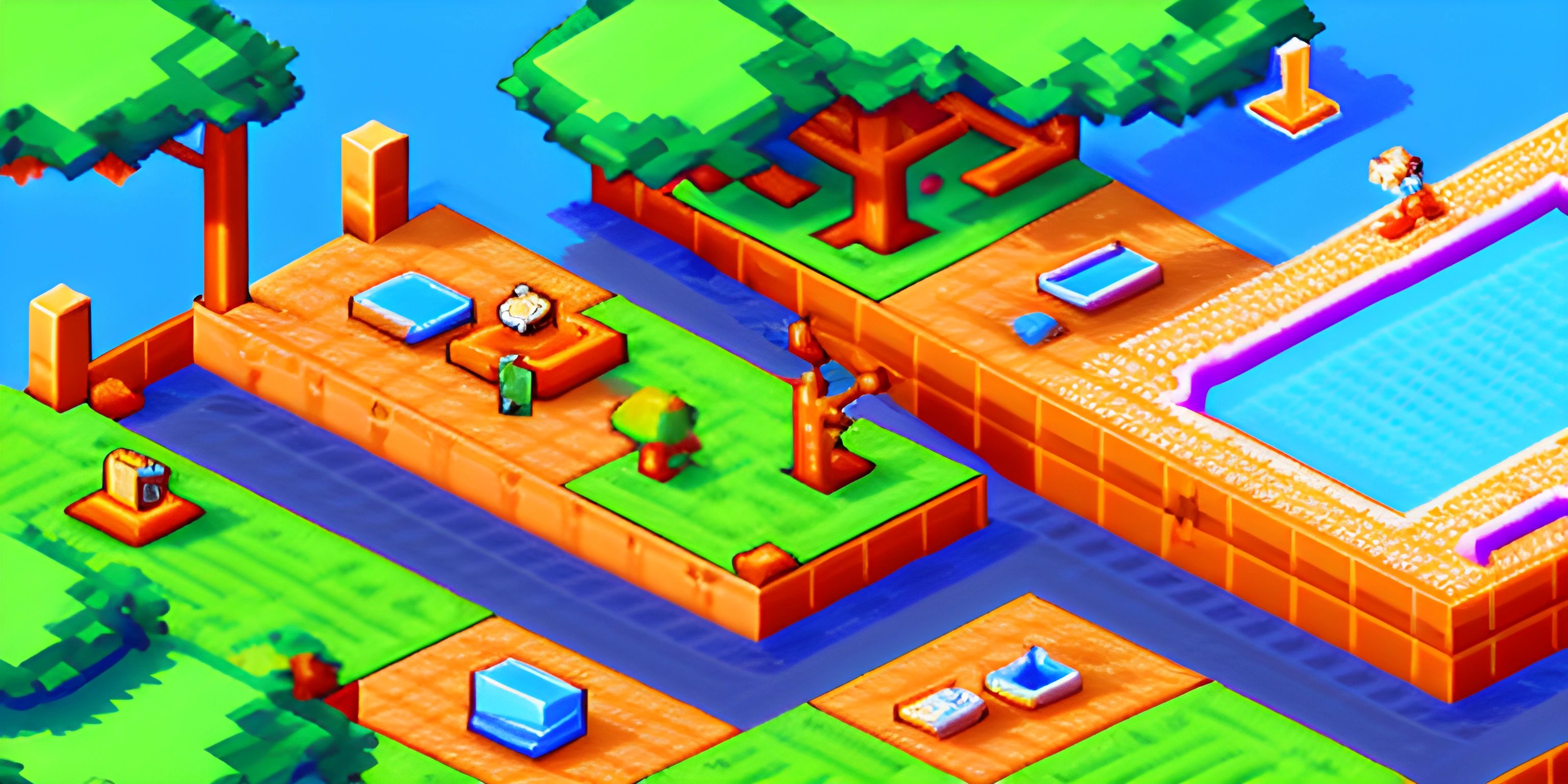 Understanding HTML5 Specification | Cratecode