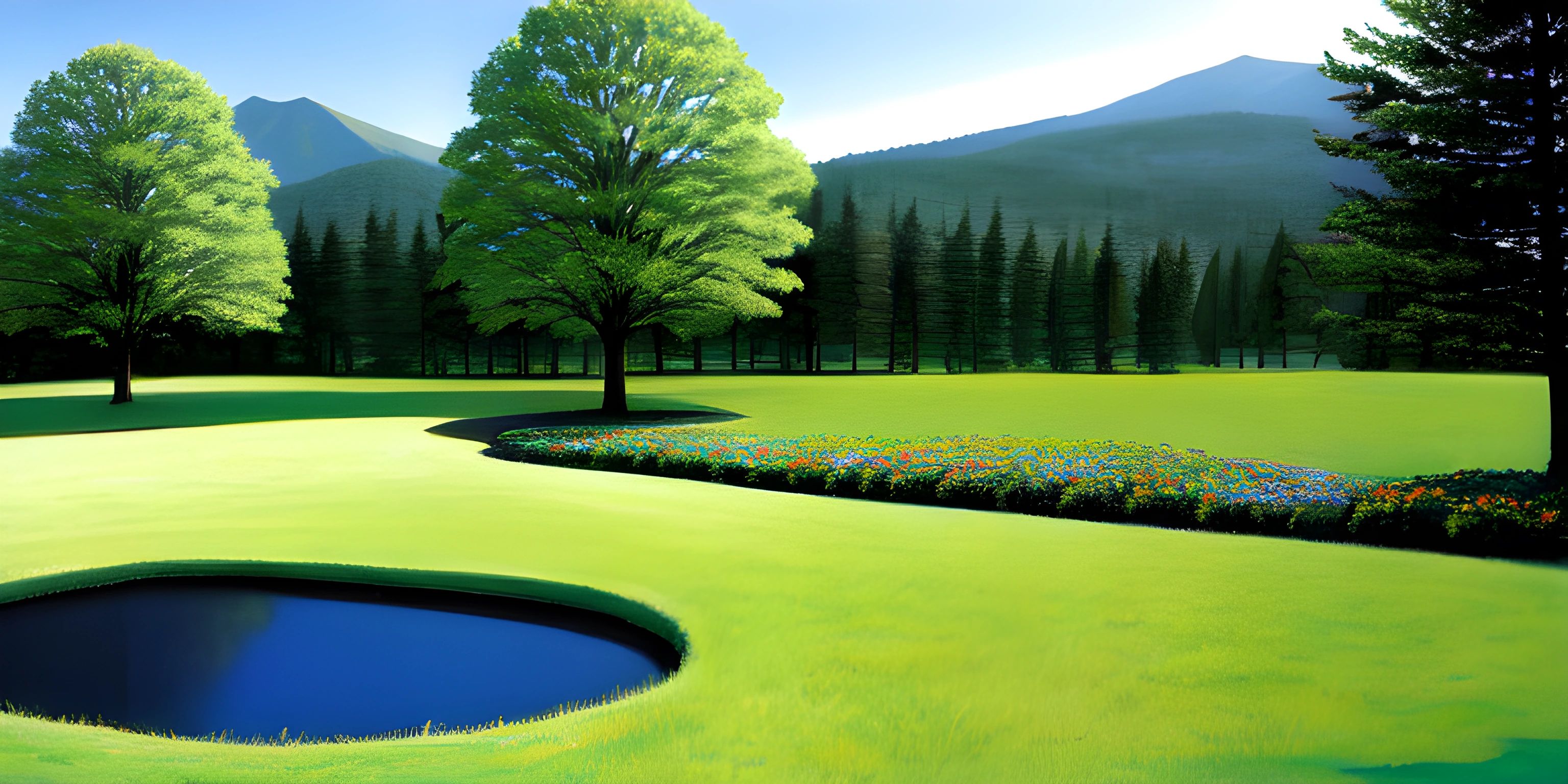 Overview of Intel x86 Architecture and Its Evolution | Cratecode