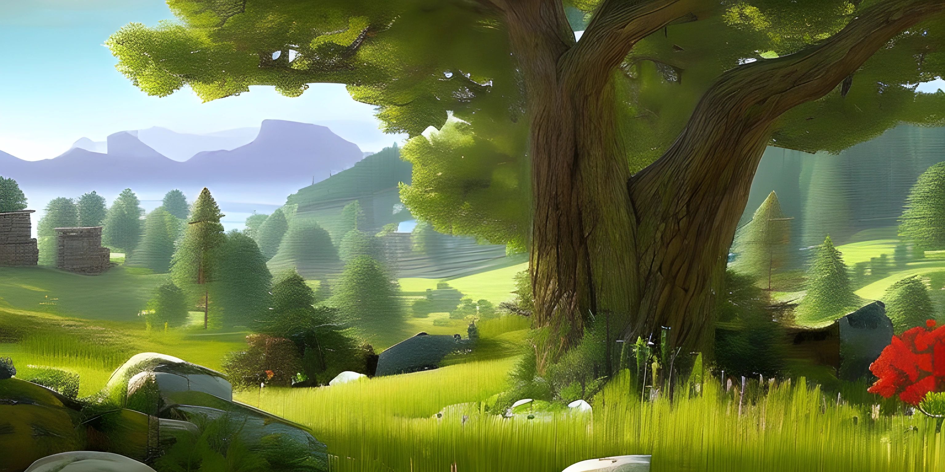 Comprehensive Guide to Registers in Intel x86 Architecture | Cratecode