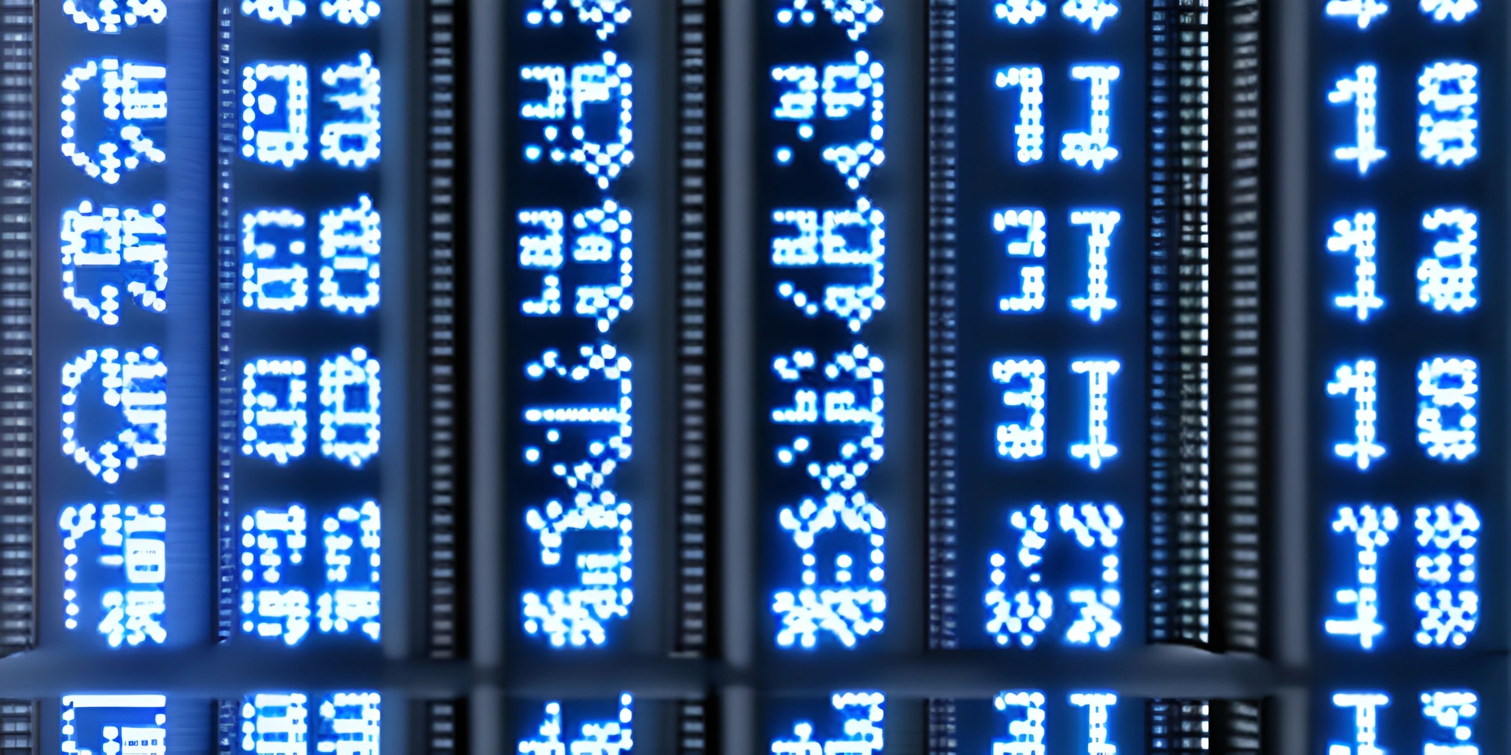 Introduction to C++ | Cratecode