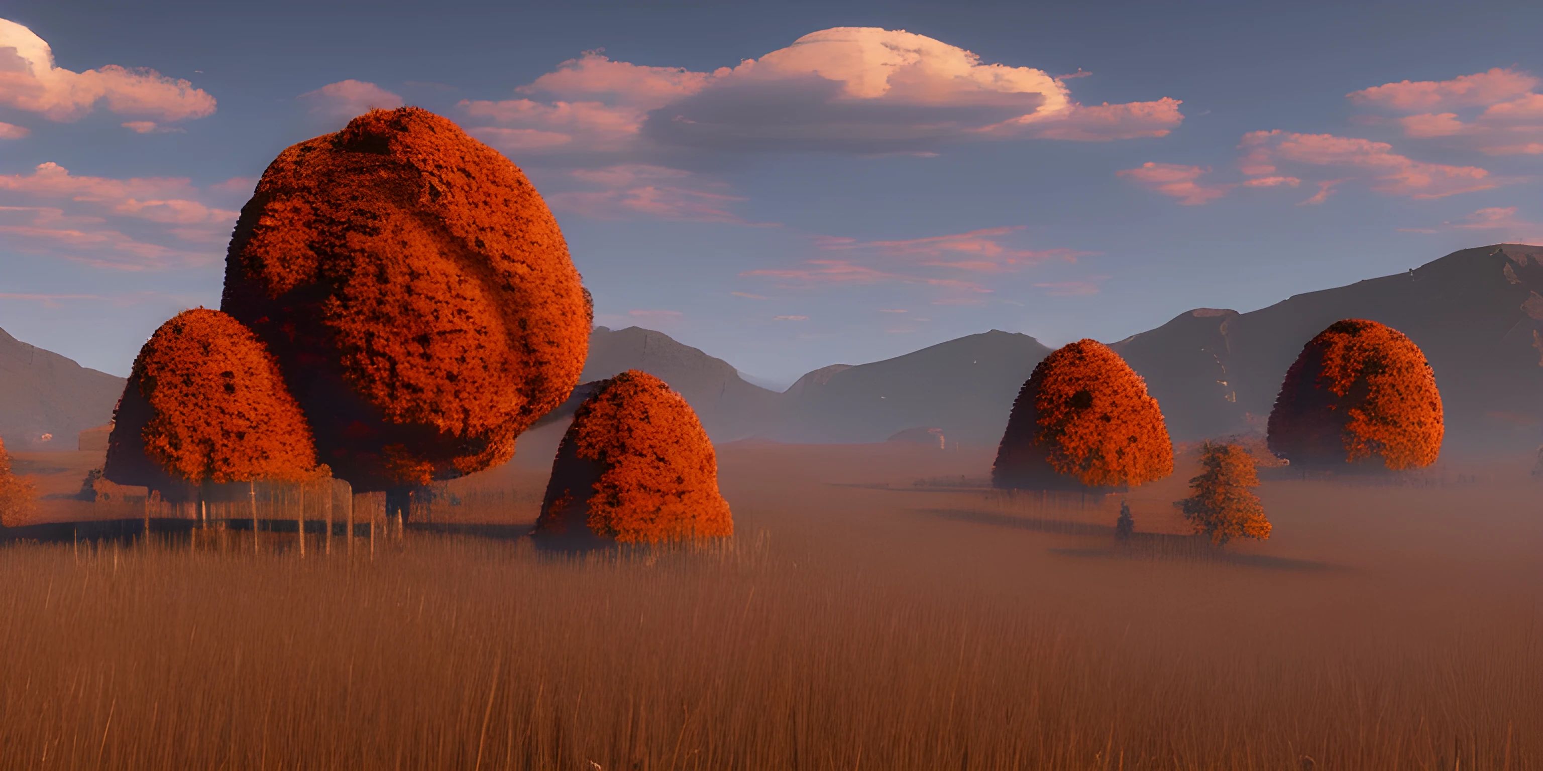 Introduction to Rust | Cratecode