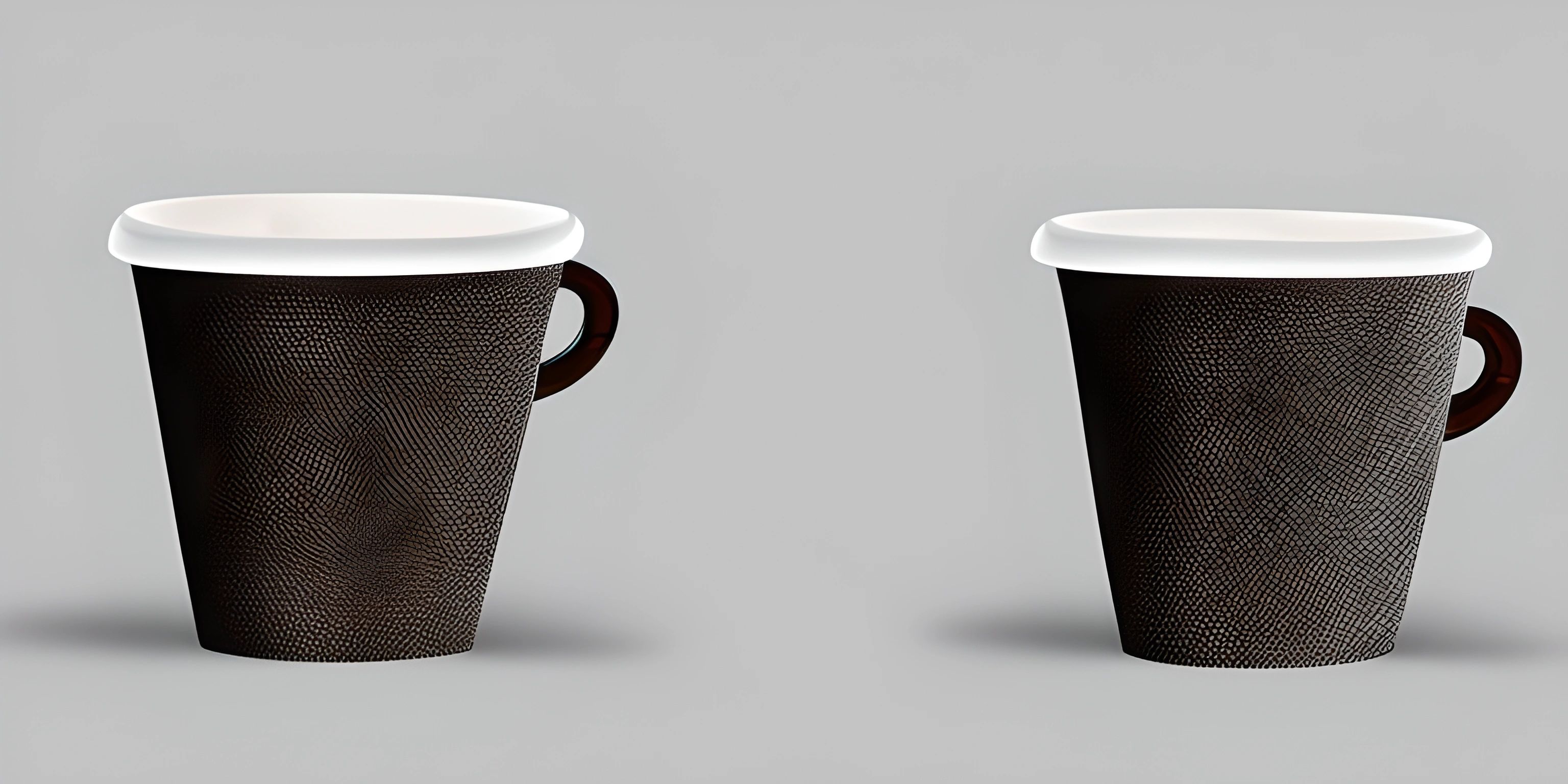 Creating Custom Artwork Components With Java Swing Cratecode