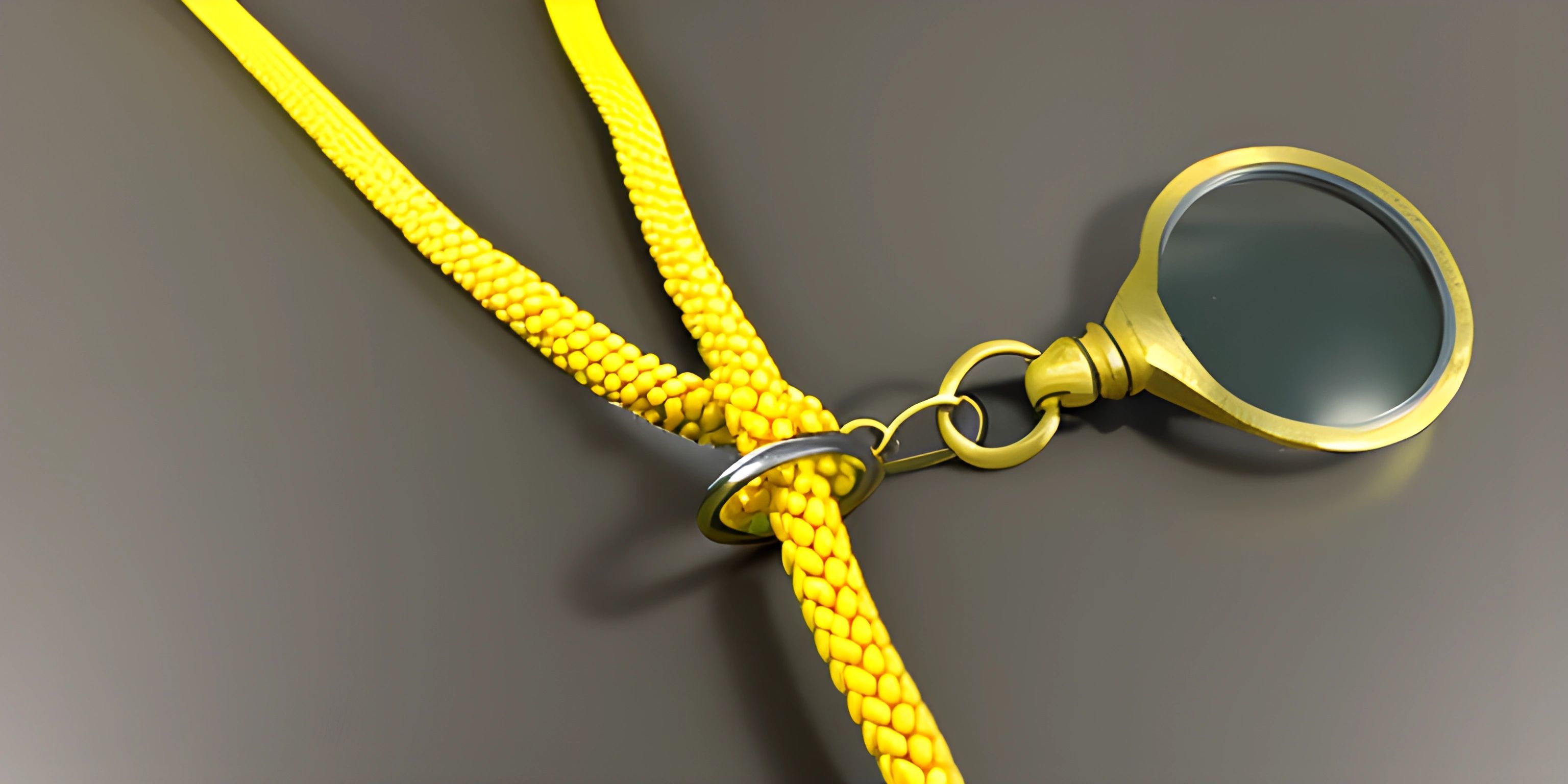 Javascript Common Error Messages And Fixes Cratecode