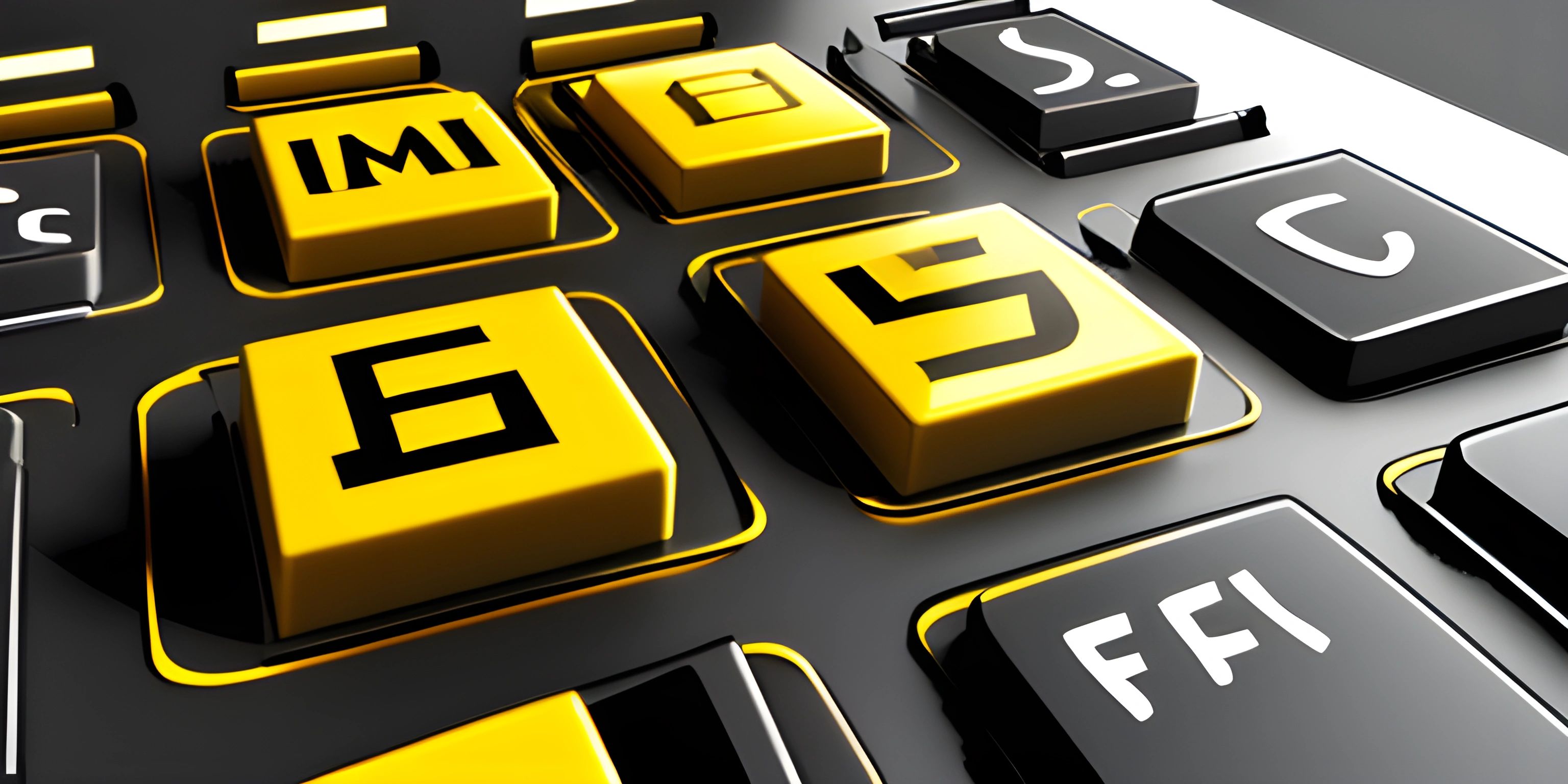Common Javascript Errors Explanations And Solutions Cratecode 4338