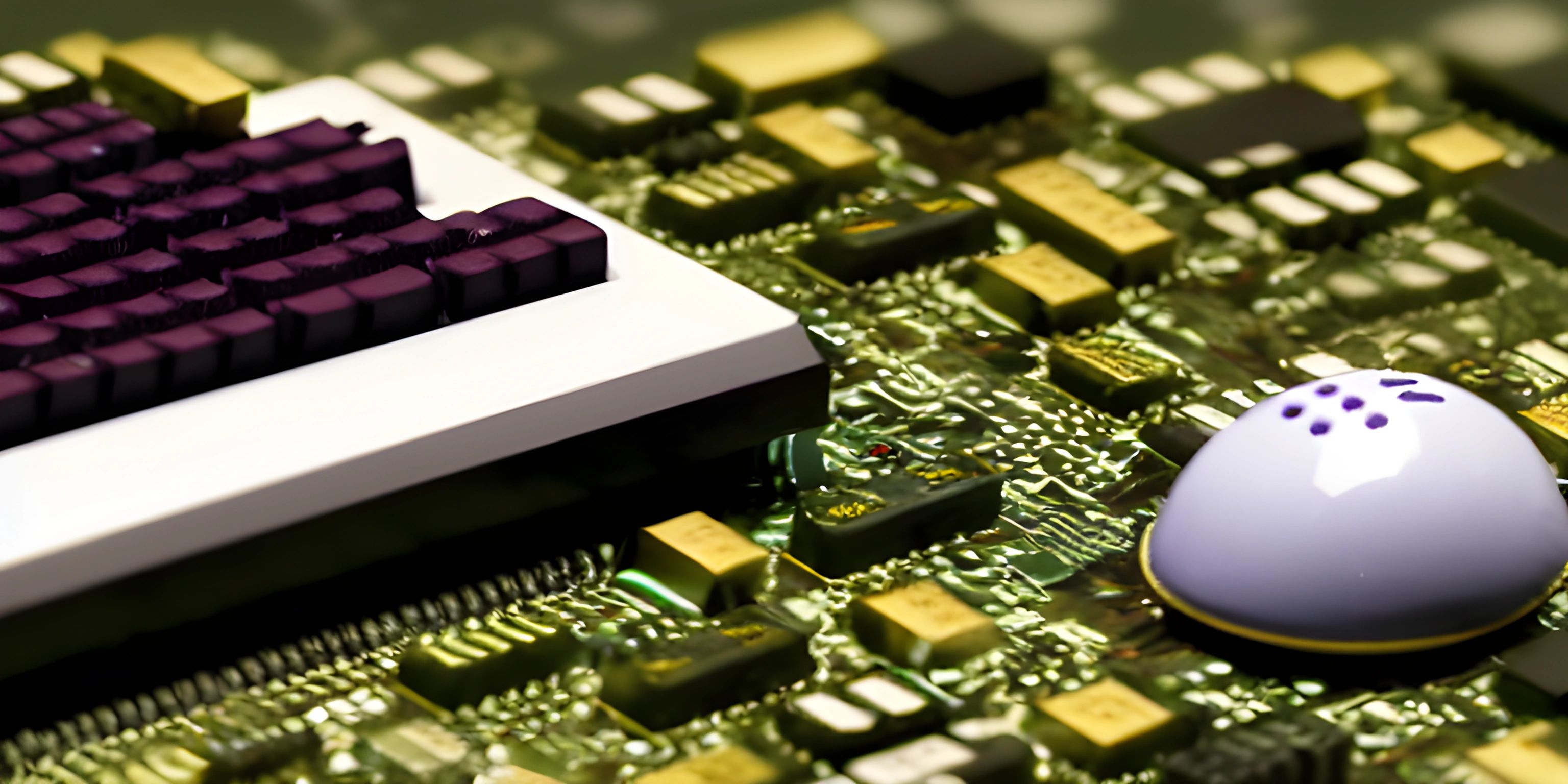 Console Log In Javascript Your Debugging Friend Cratecode