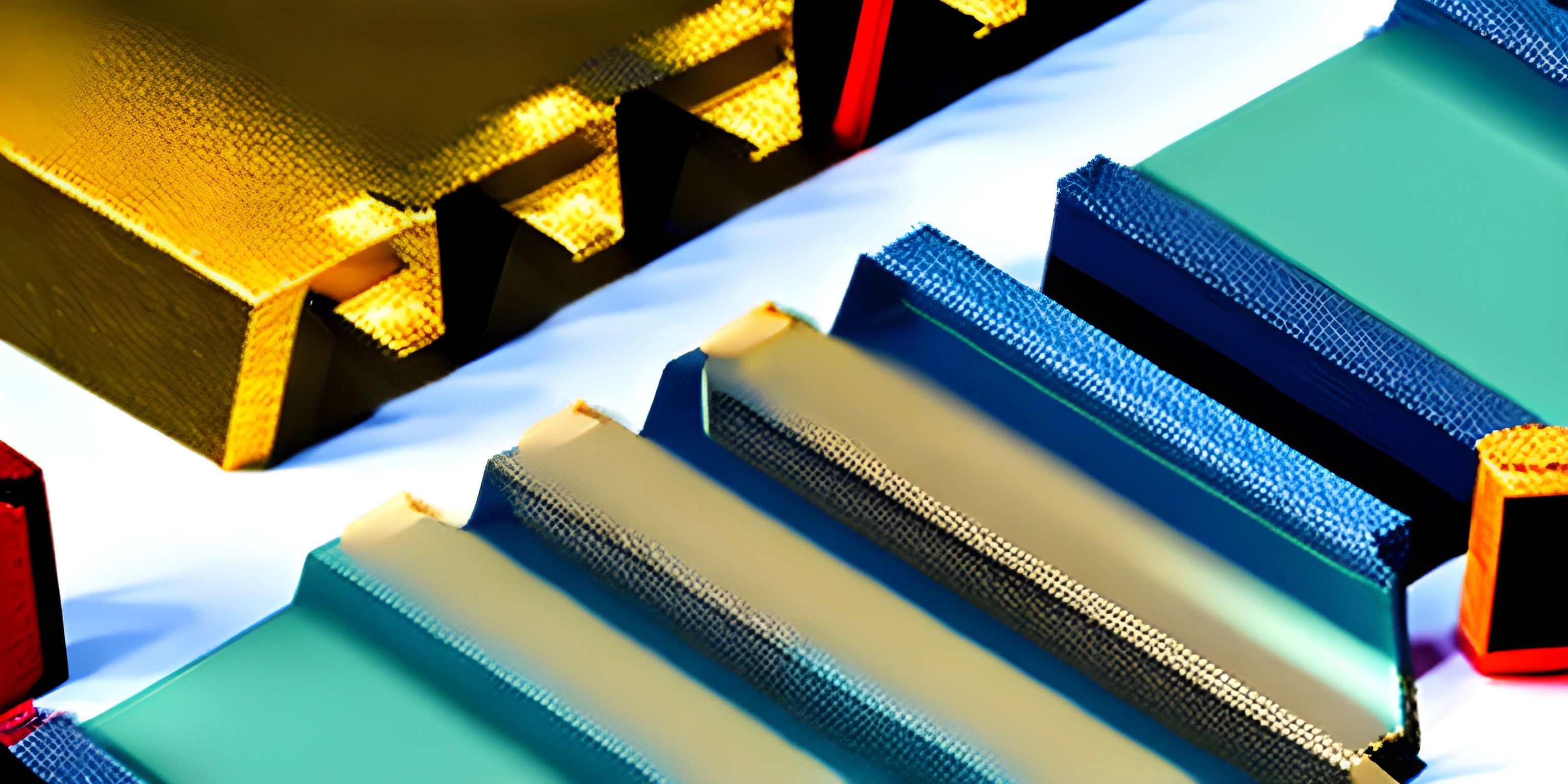 Using Constants in Javascript | Cratecode