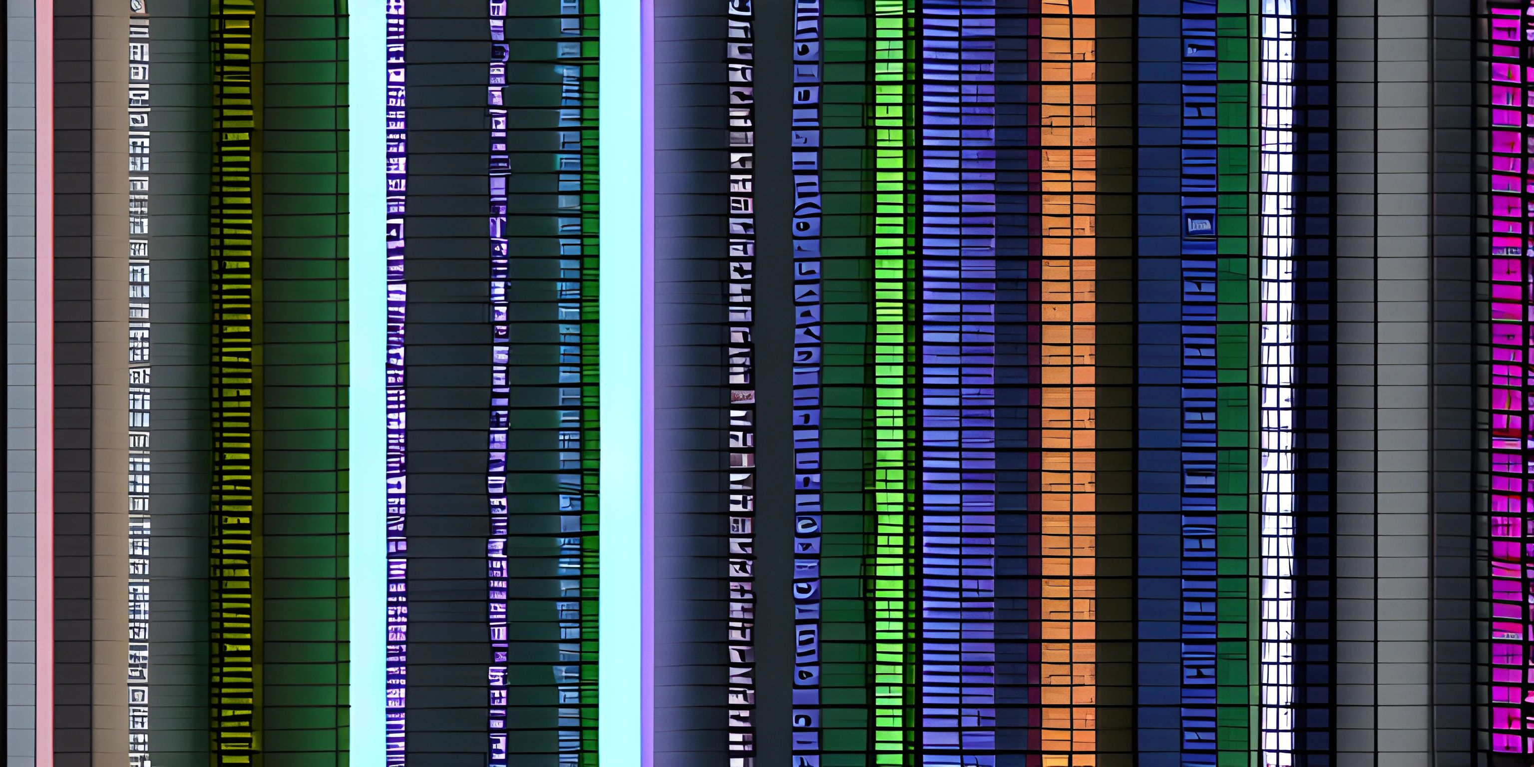 Understanding Data Types in JavaScript | Cratecode