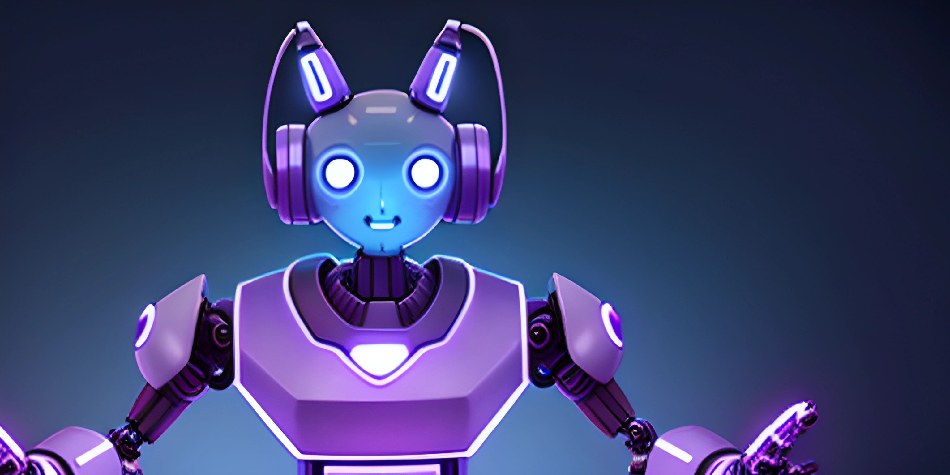 MEE6 Discord Bot: An Overview | Cratecode