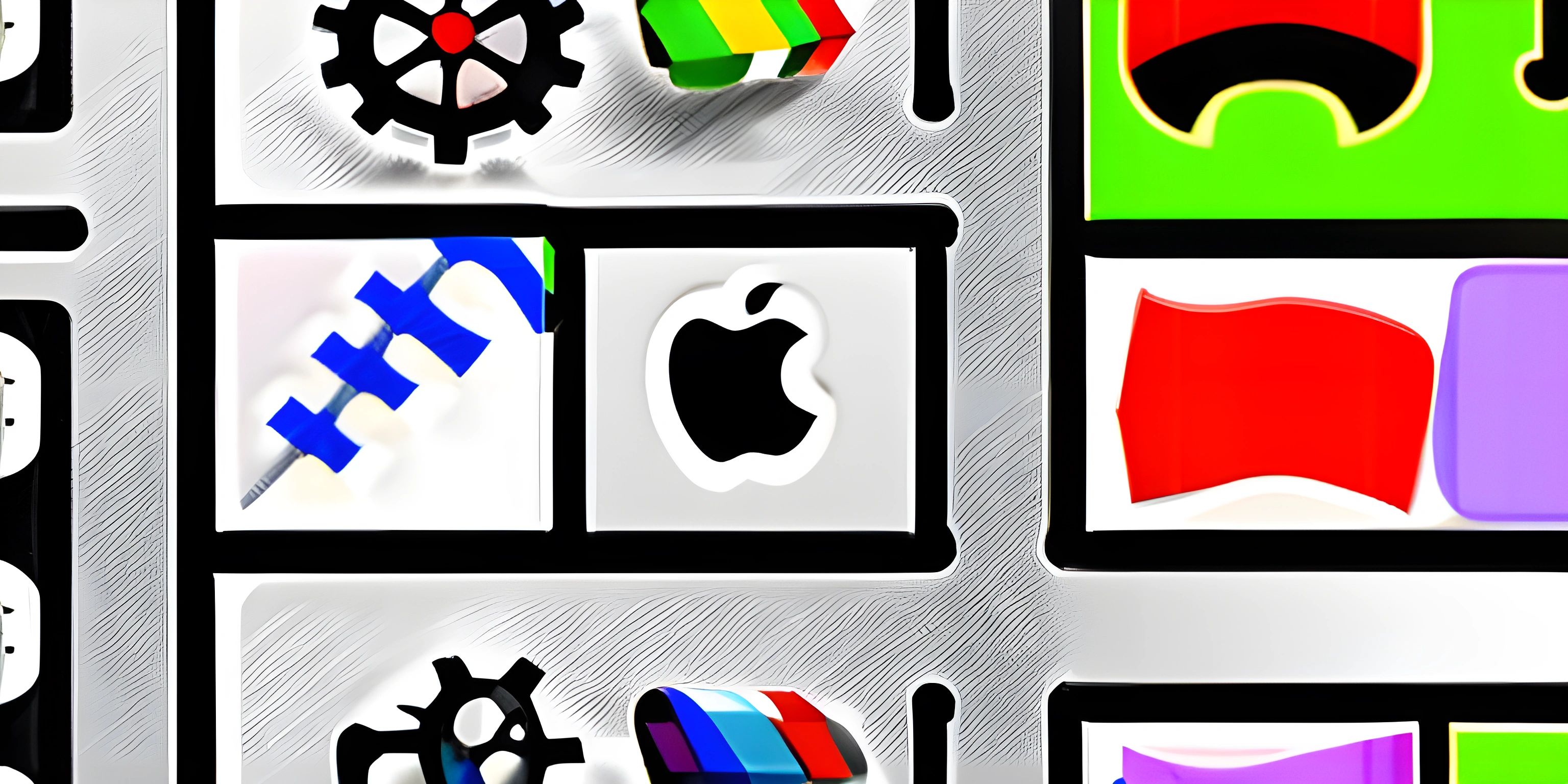 Mobile App Development Overview | Cratecode