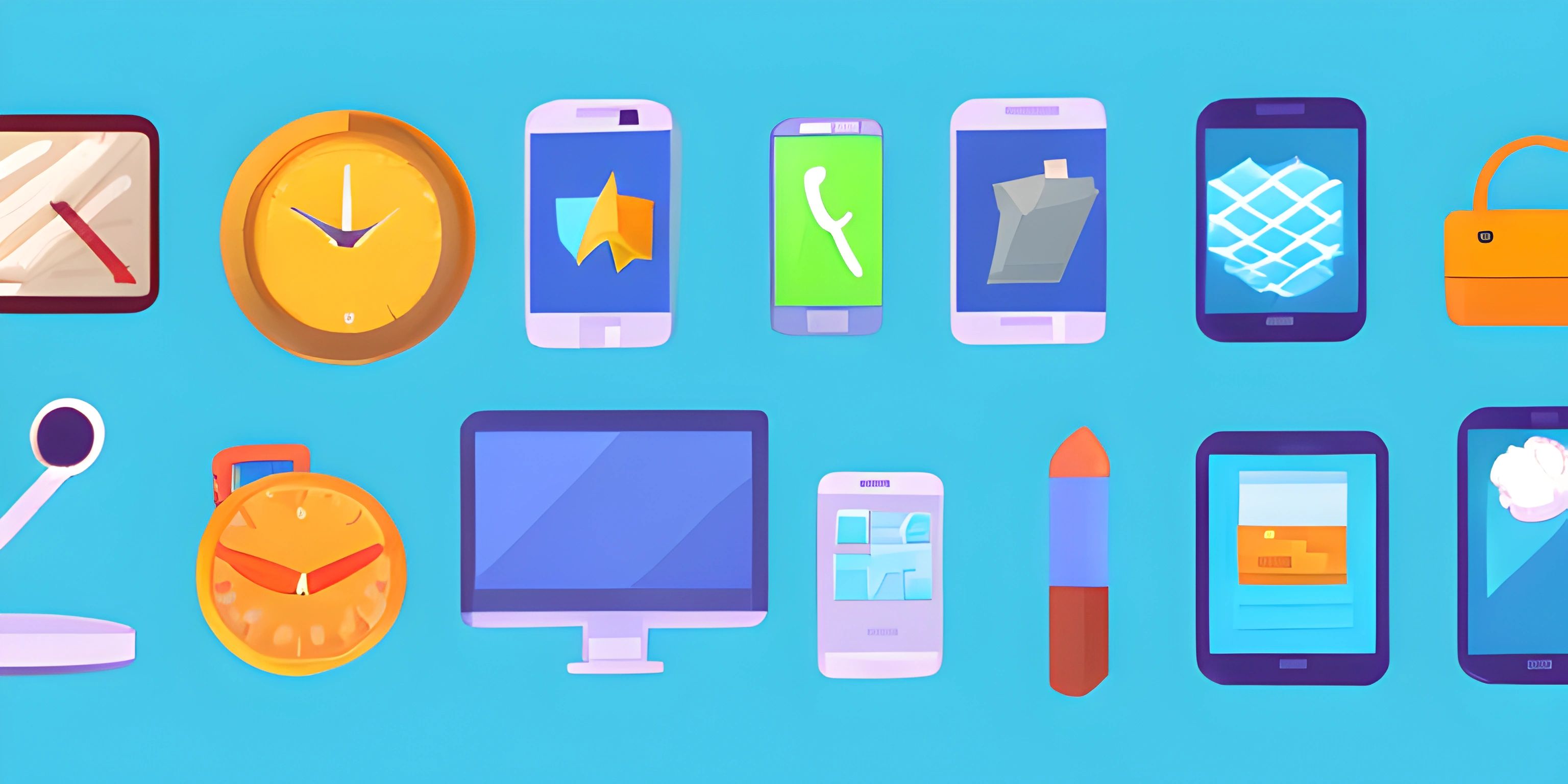 Mobile Development Cratecode