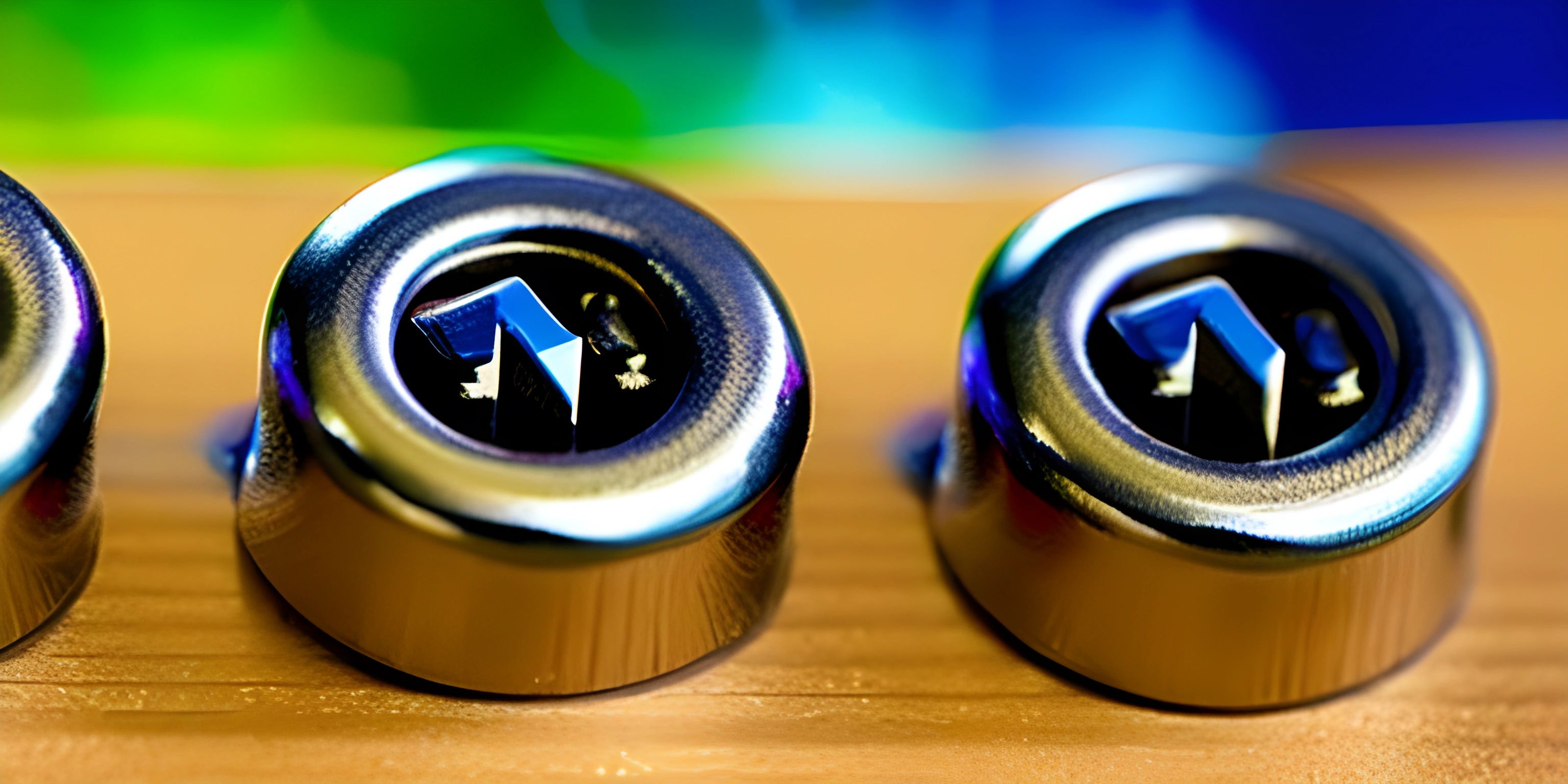 Locking Tables with Transaction in MySQL | Cratecode