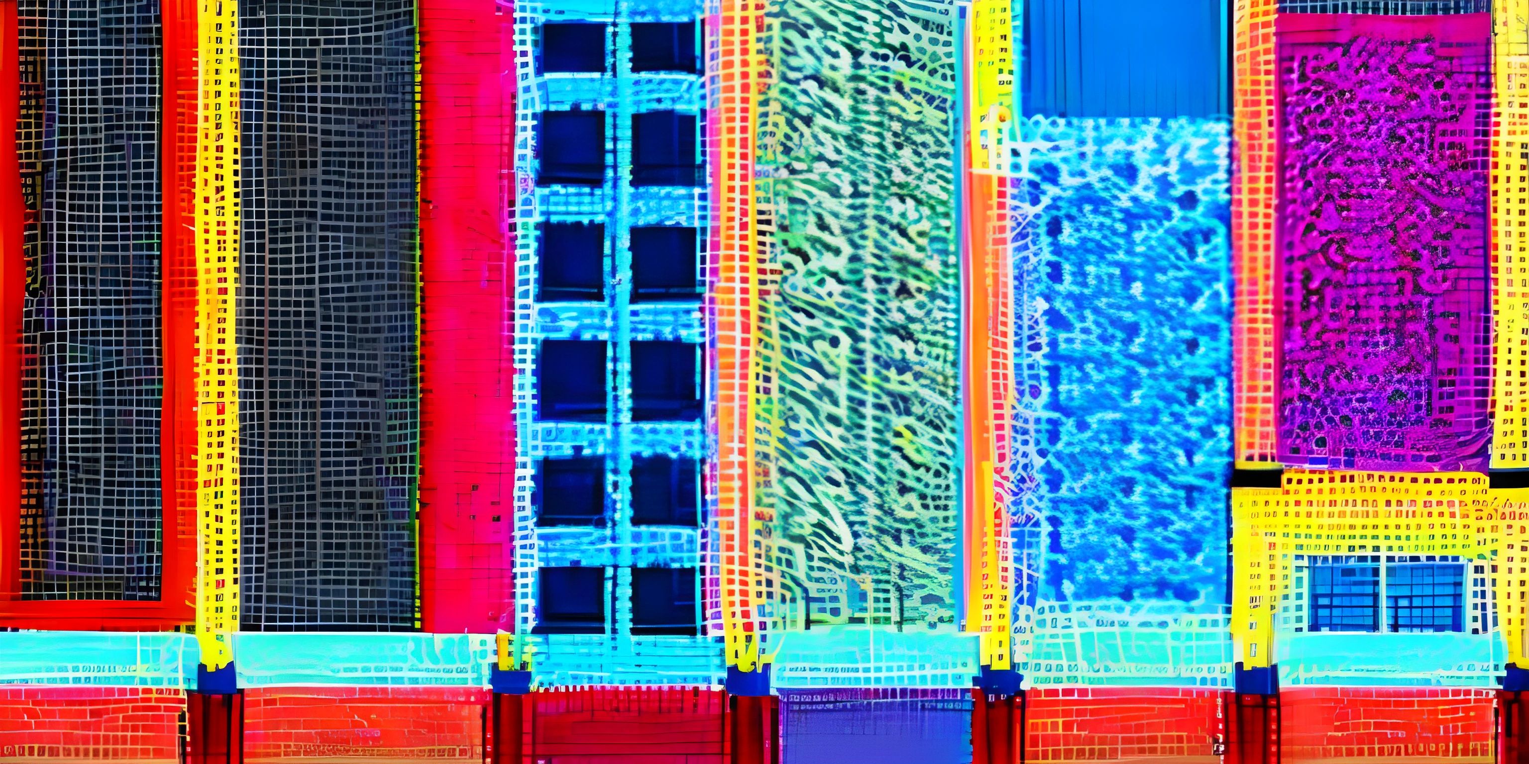 Understanding NASM Assembly: Basic Syntax and Commands | Cratecode