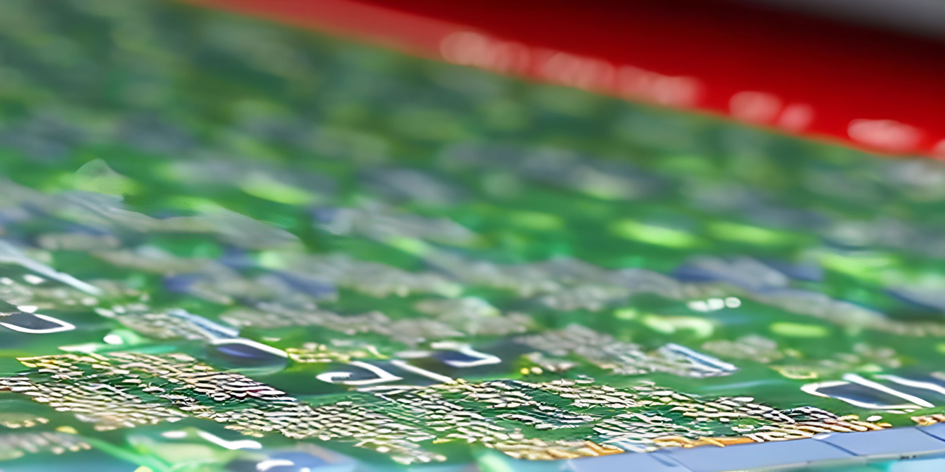 Introduction to Natural Language Processing | Cratecode