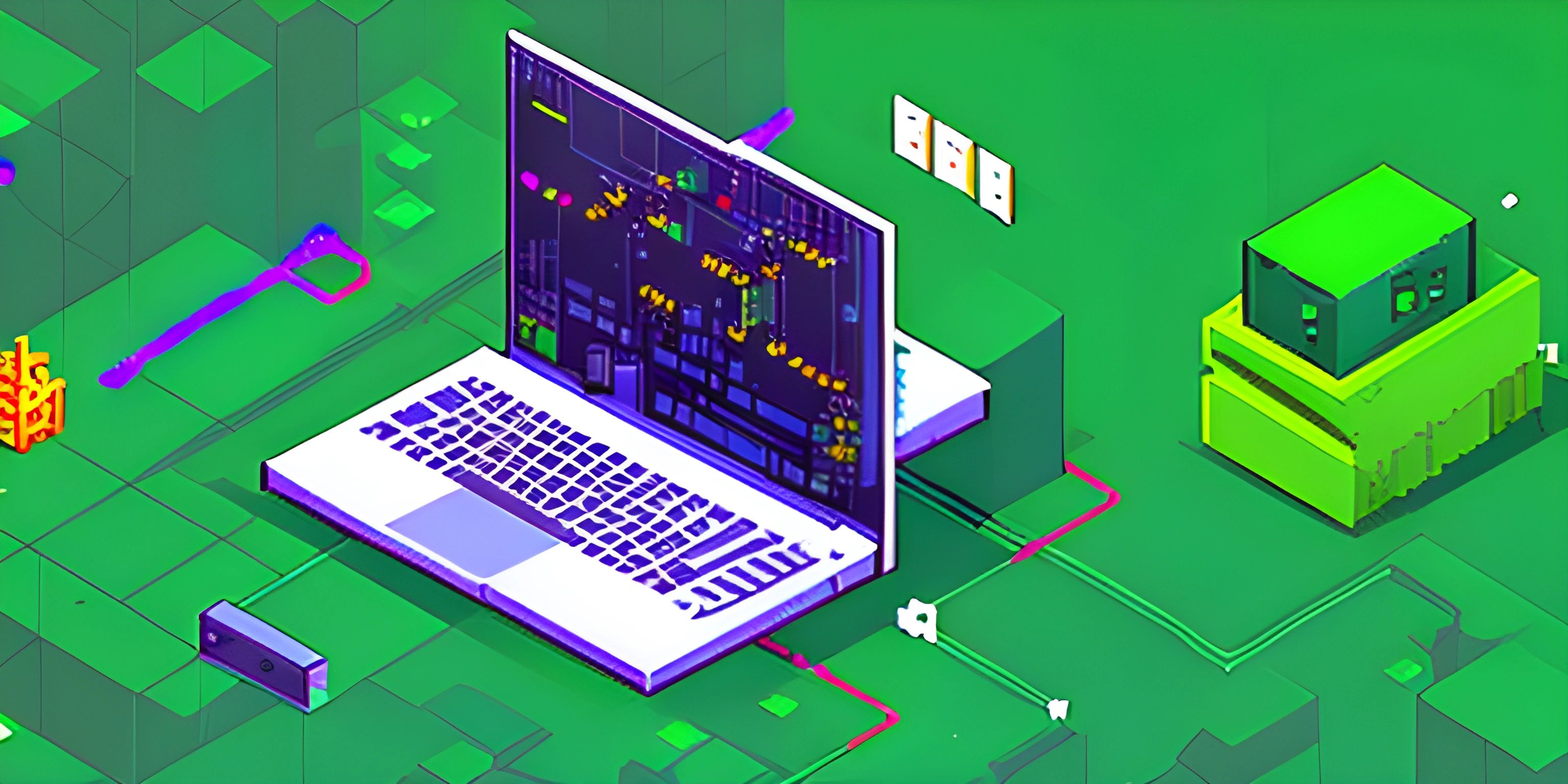 Node.js Console Log Examples | Cratecode